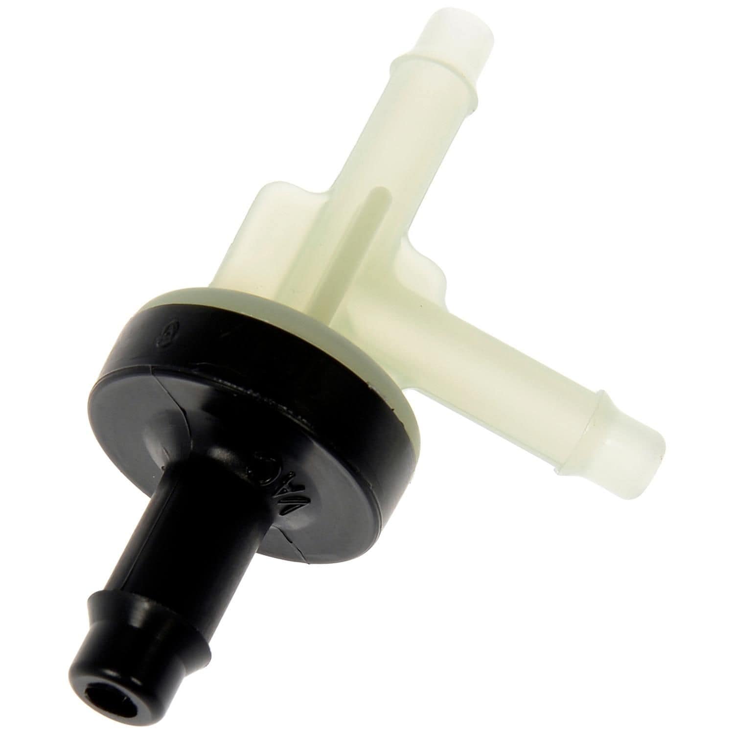 Ford F-150 Vacuum Check Valve - Best Vacuum Check Valve for Ford F-150