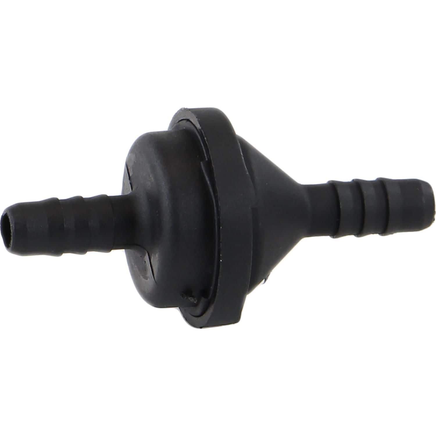 Automotive Check Valve - Universal Check Valves at the Right Price