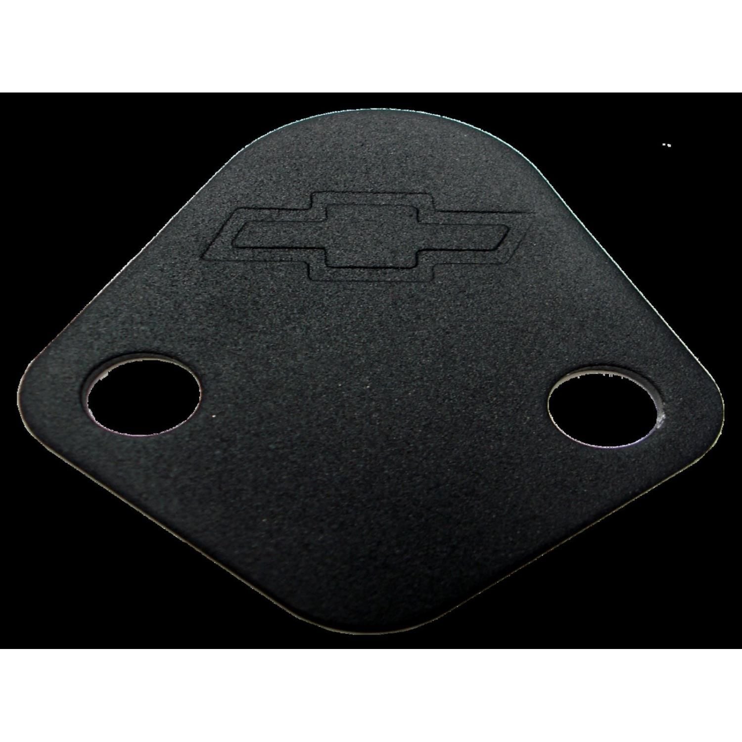 GMC pm252 Fuel Pump Block-Off Plate - Best Fuel Pump Block-Off Plate ...