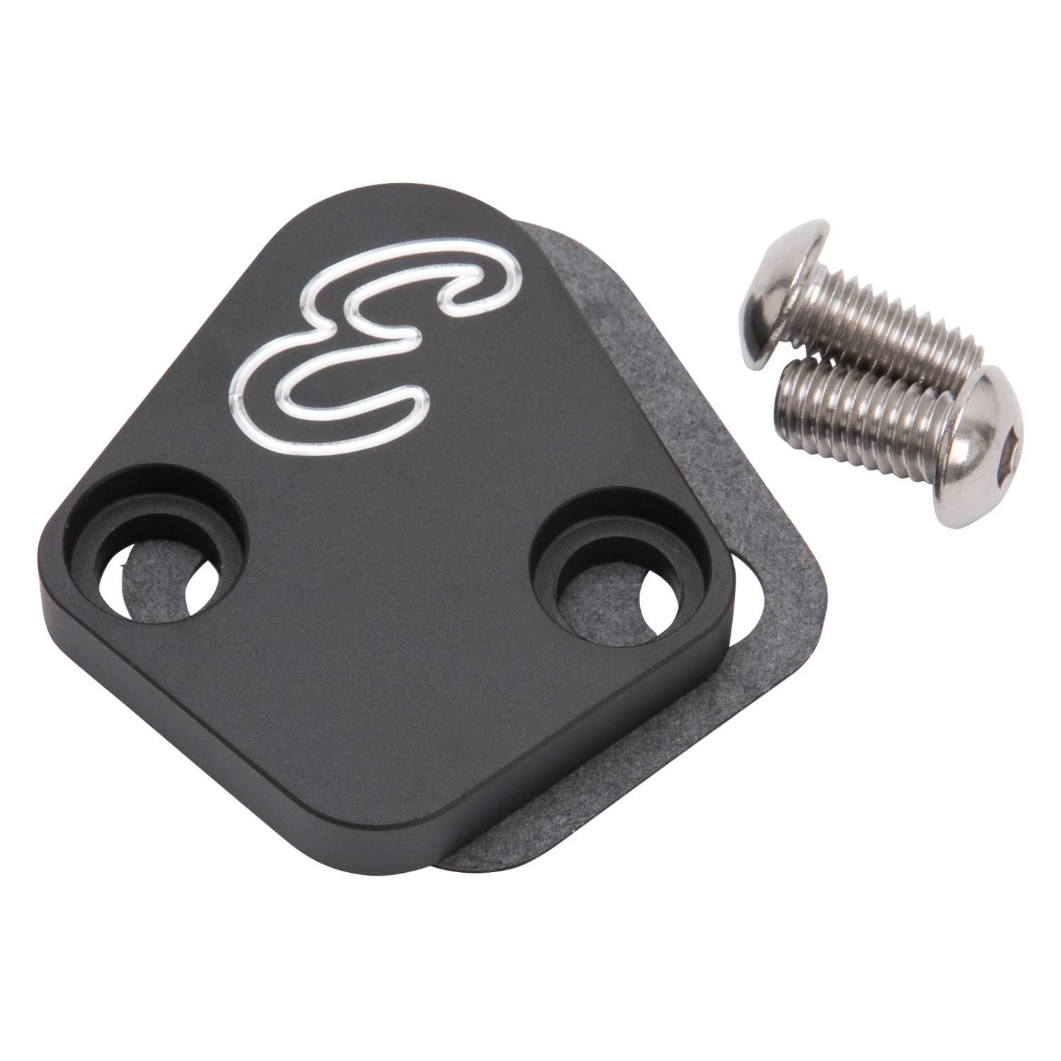 GMC pm252 Fuel Pump Block-Off Plate - Best Fuel Pump Block-Off Plate ...