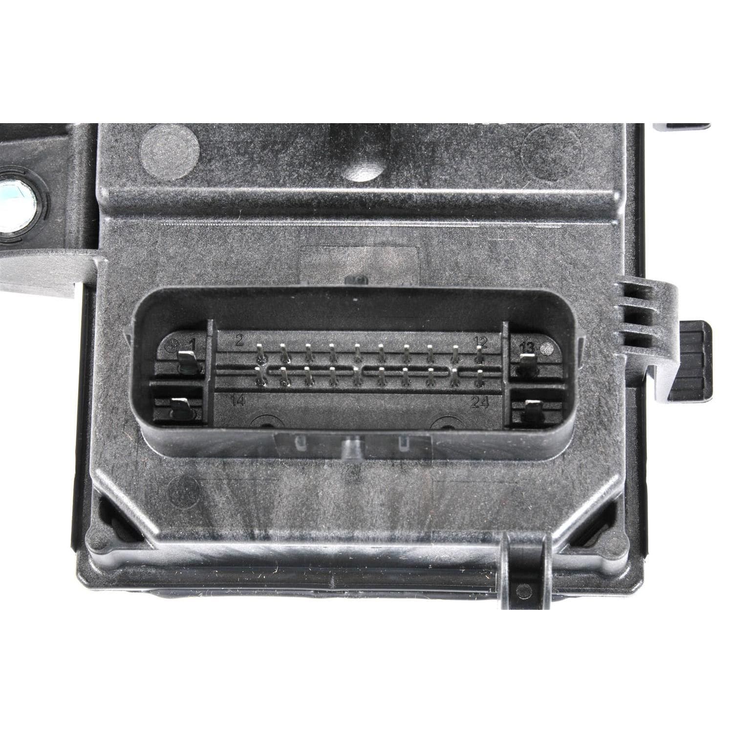 GM Genuine Parts Electronic Stability System Control Module 84082493 ...