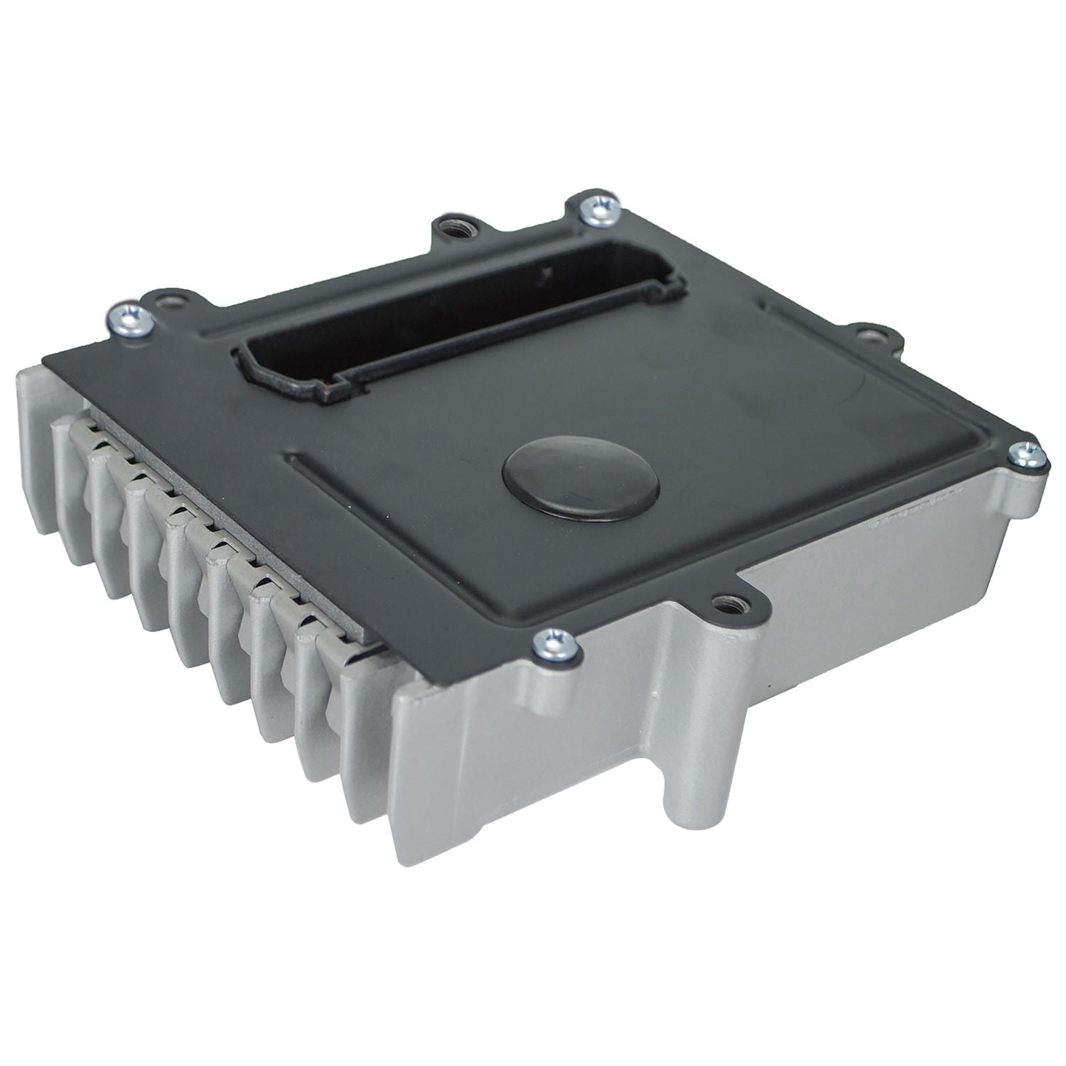 Best Transmission Control Module for Cars, Trucks & SUVs