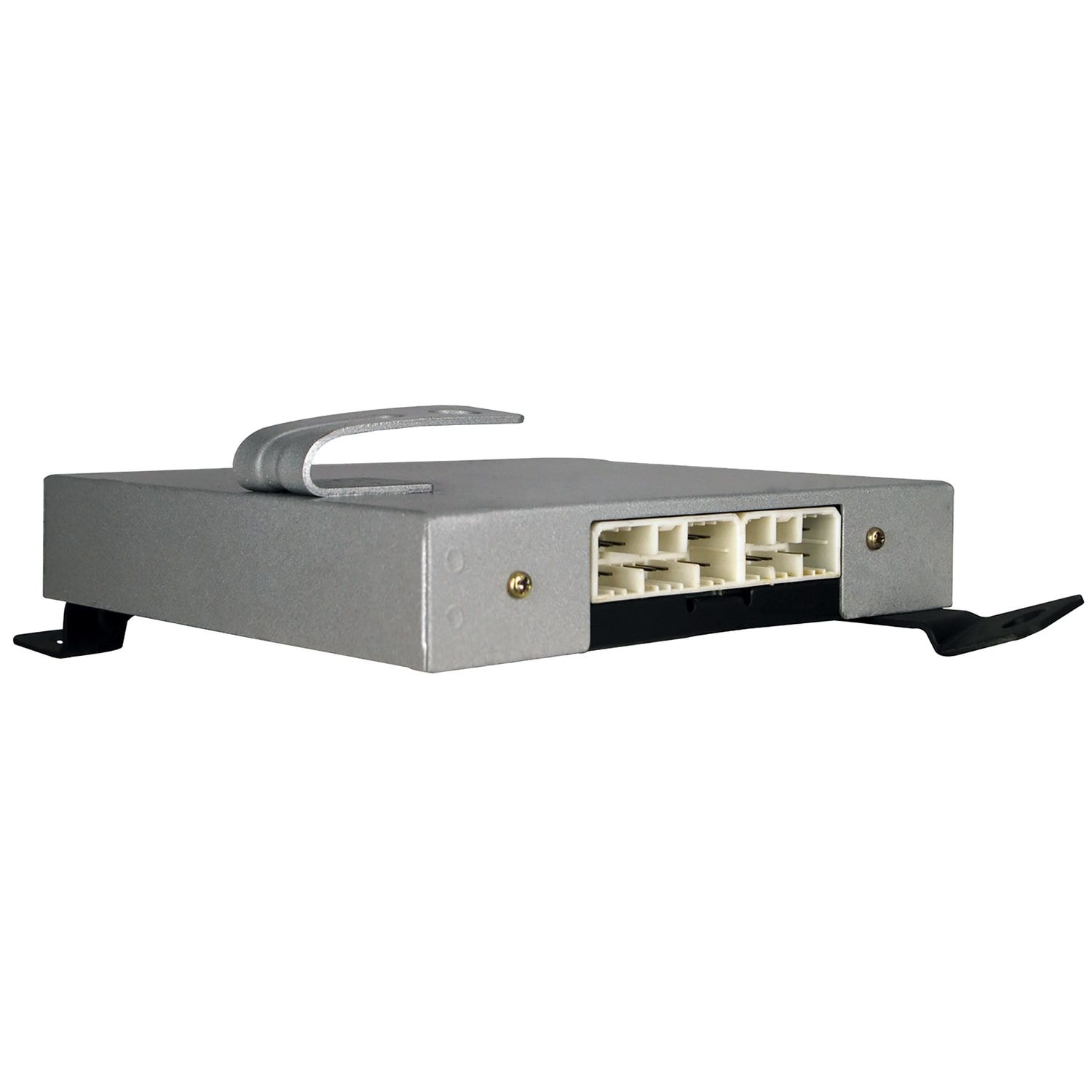 BSE Transmission Control Module TCM409M | AutoZone