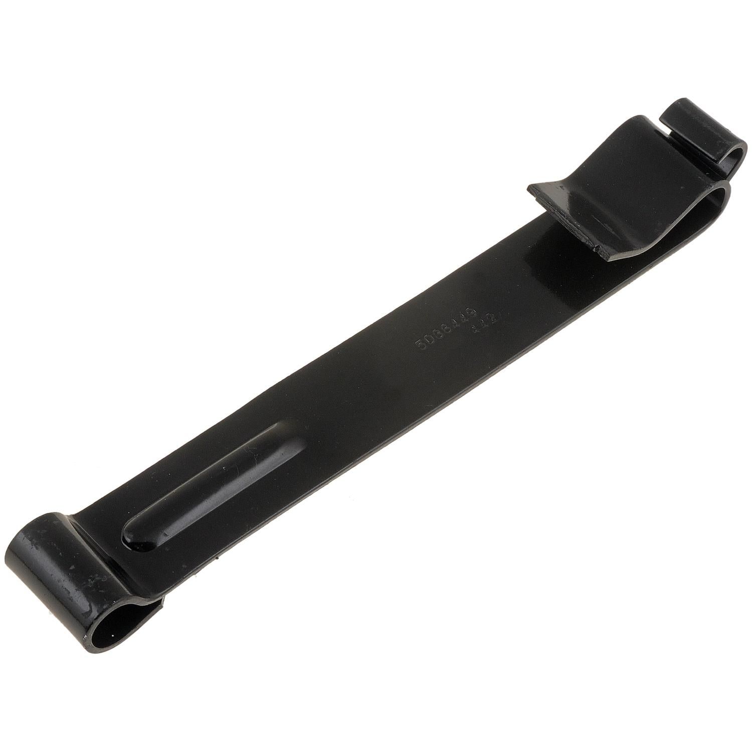 Best Door Check Strap for Cars, Trucks & SUVs