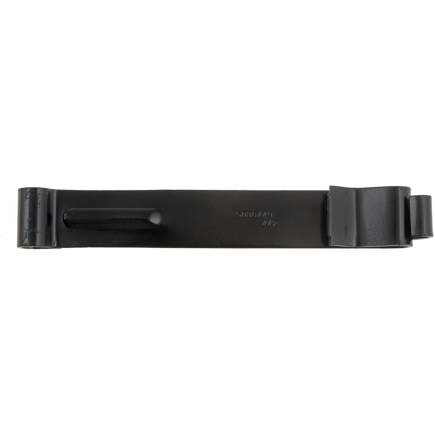 Dorman Door Check Strap 38449 | AutoZone