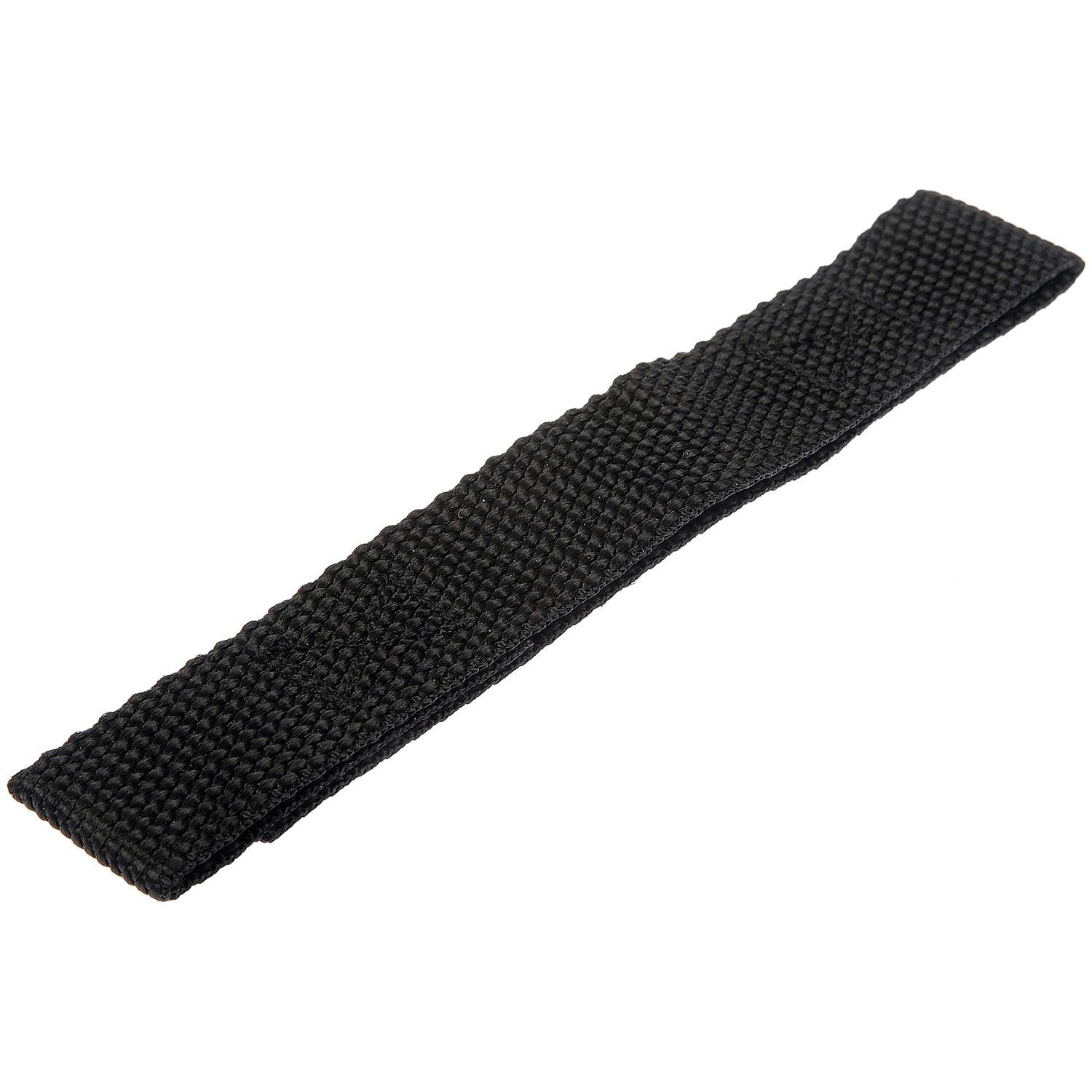 Best Door Check Strap for Cars, Trucks & SUVs