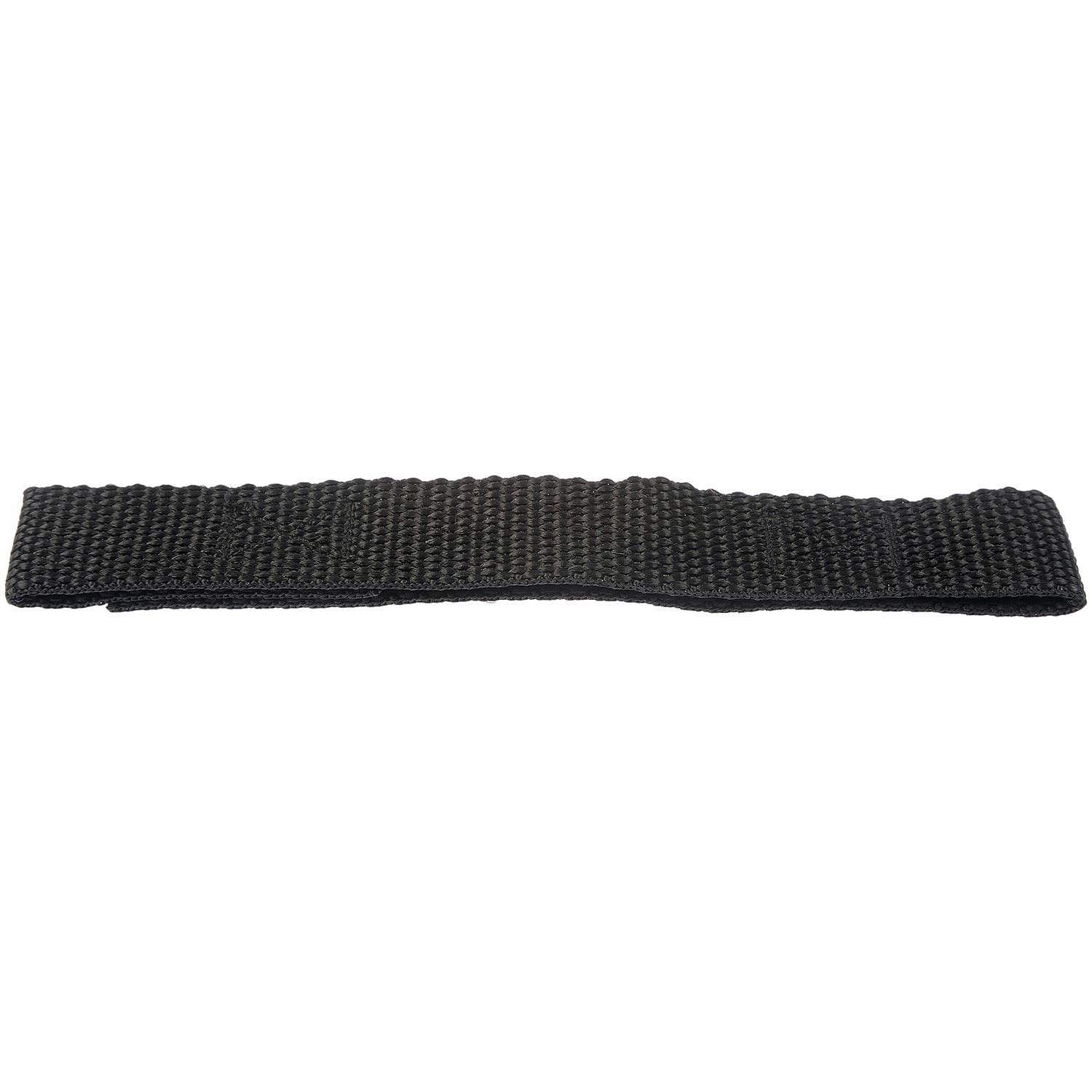 Dorman Door Check Strap 38459 | AutoZone