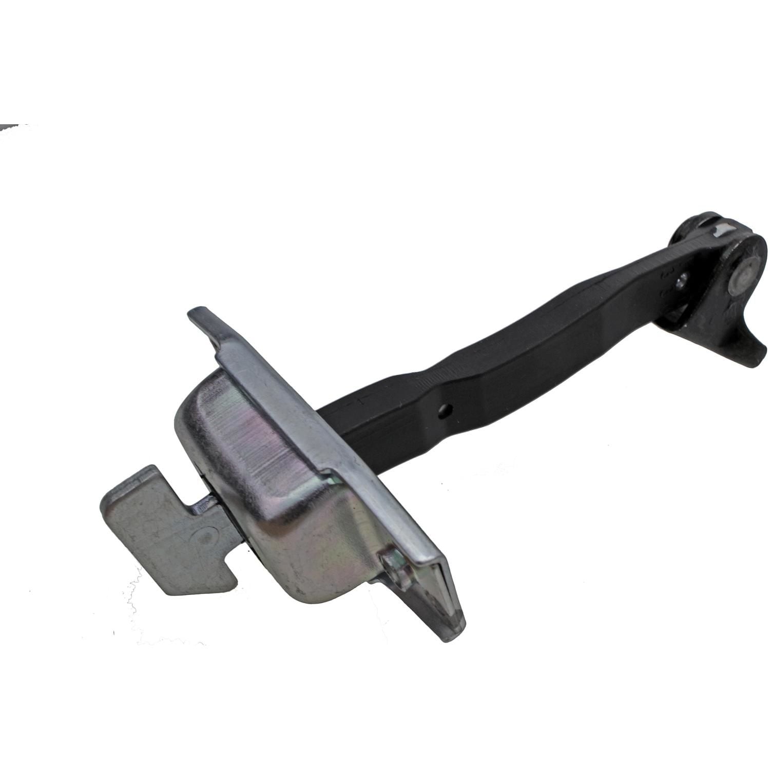 Best Door Check Strap for Cars, Trucks & SUVs