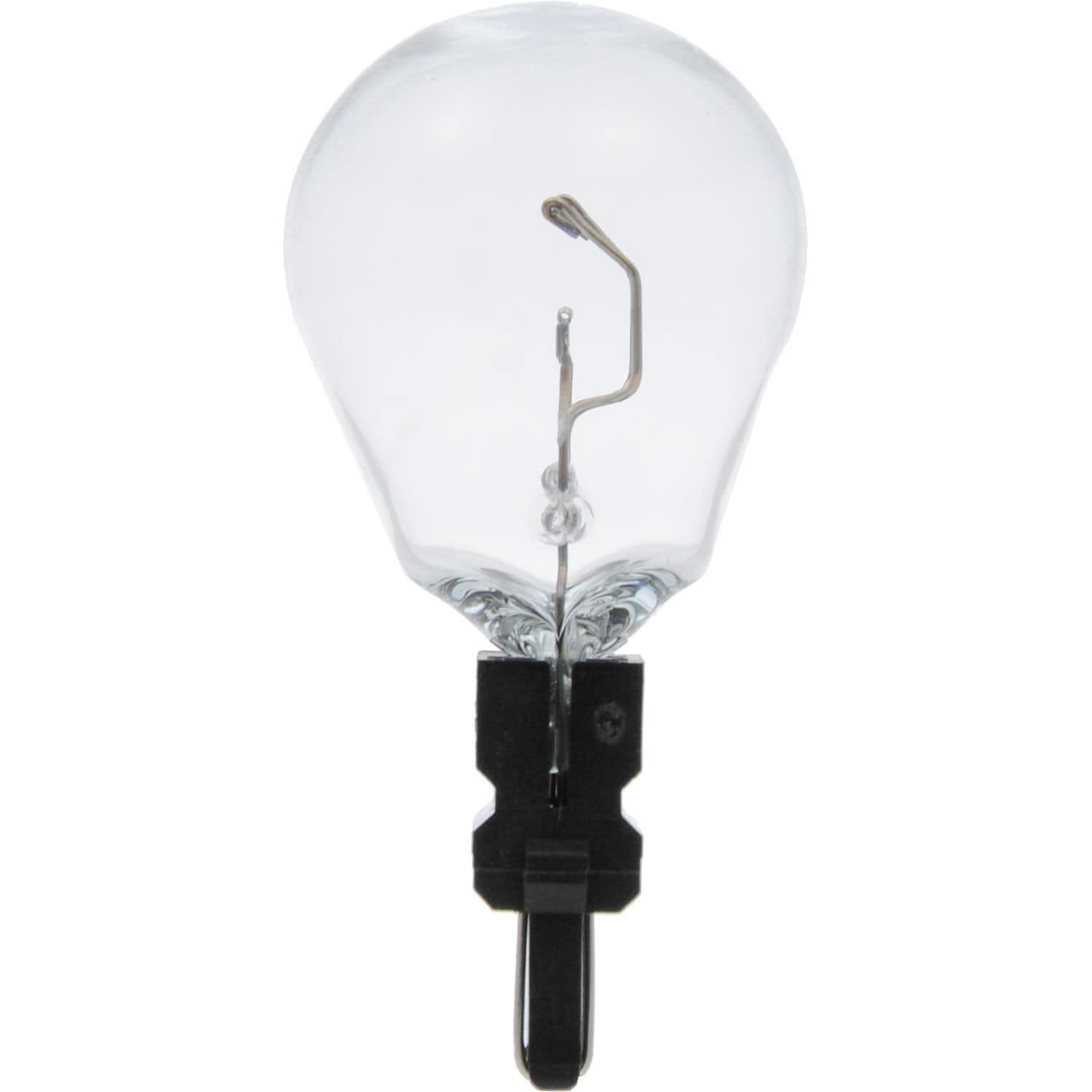 Sylvania LongLife Mini Bulb 3157LL | AutoZone