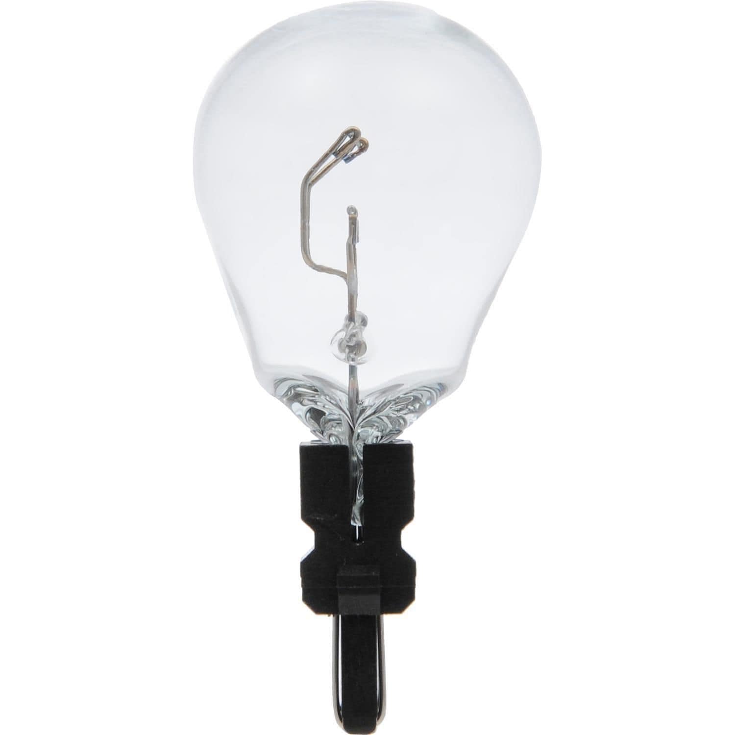 Sylvania LongLife Mini Bulb 3157LL | AutoZone