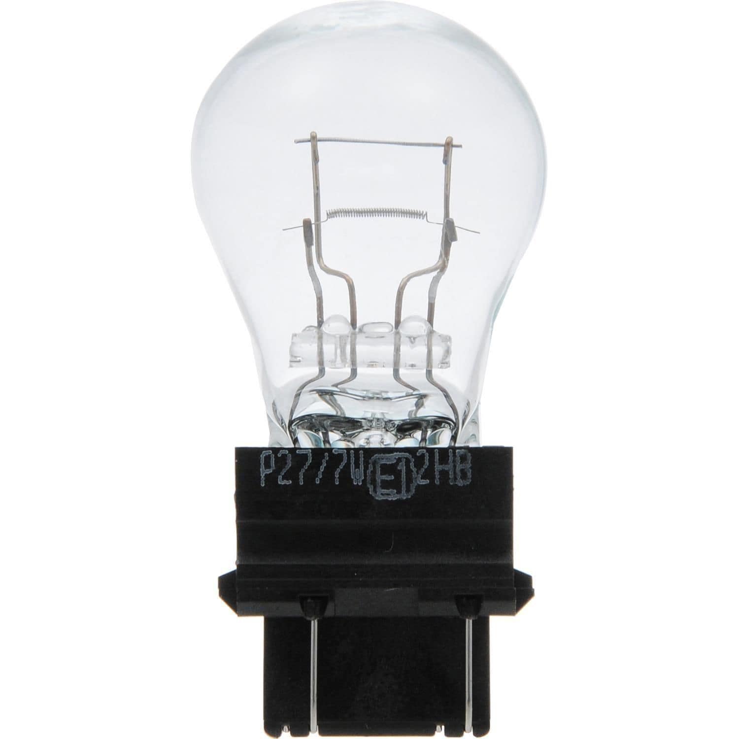Sylvania LongLife Mini Bulb 3157LL | AutoZone