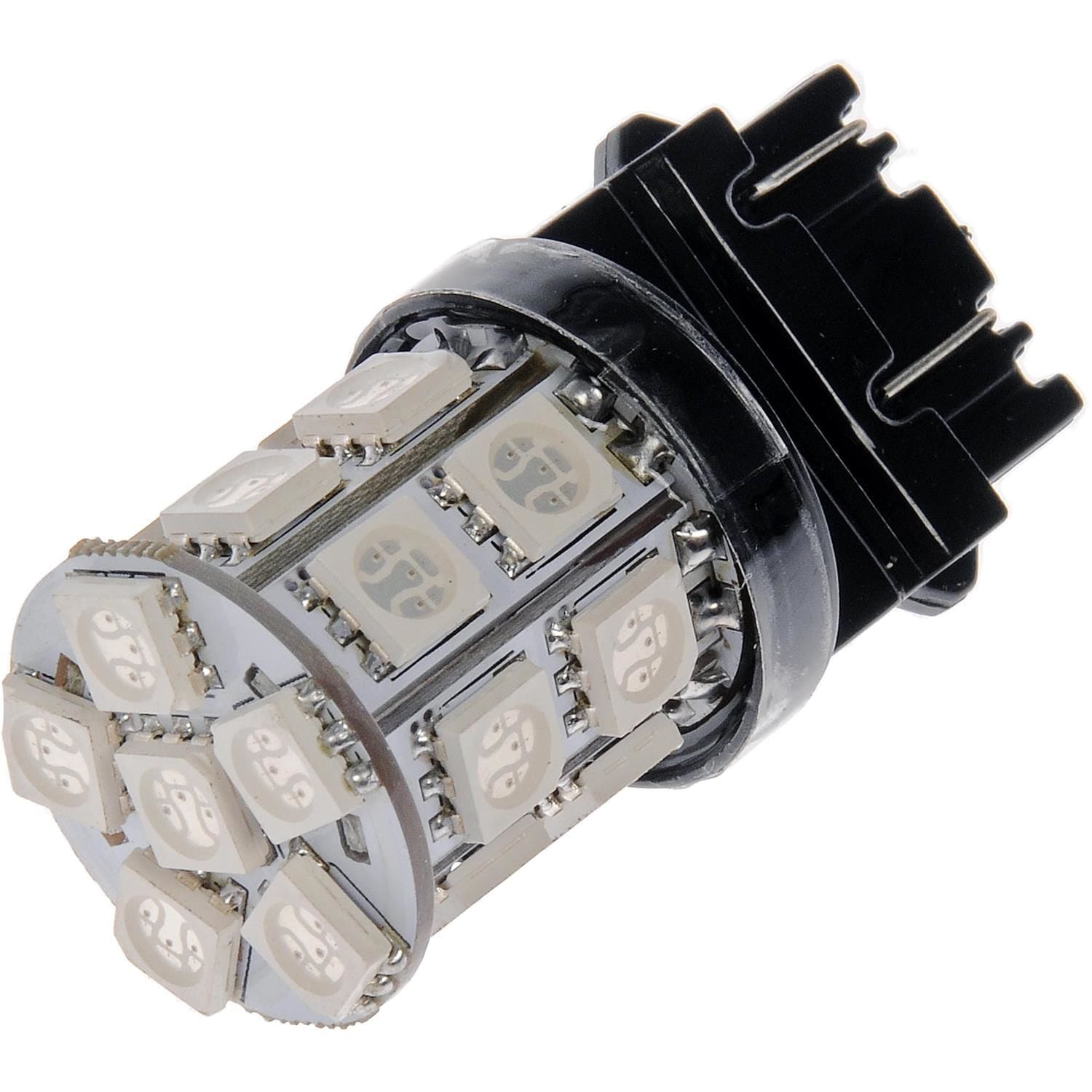 Dorman Back Up Light Bulb 3157R-SMD | AutoZone