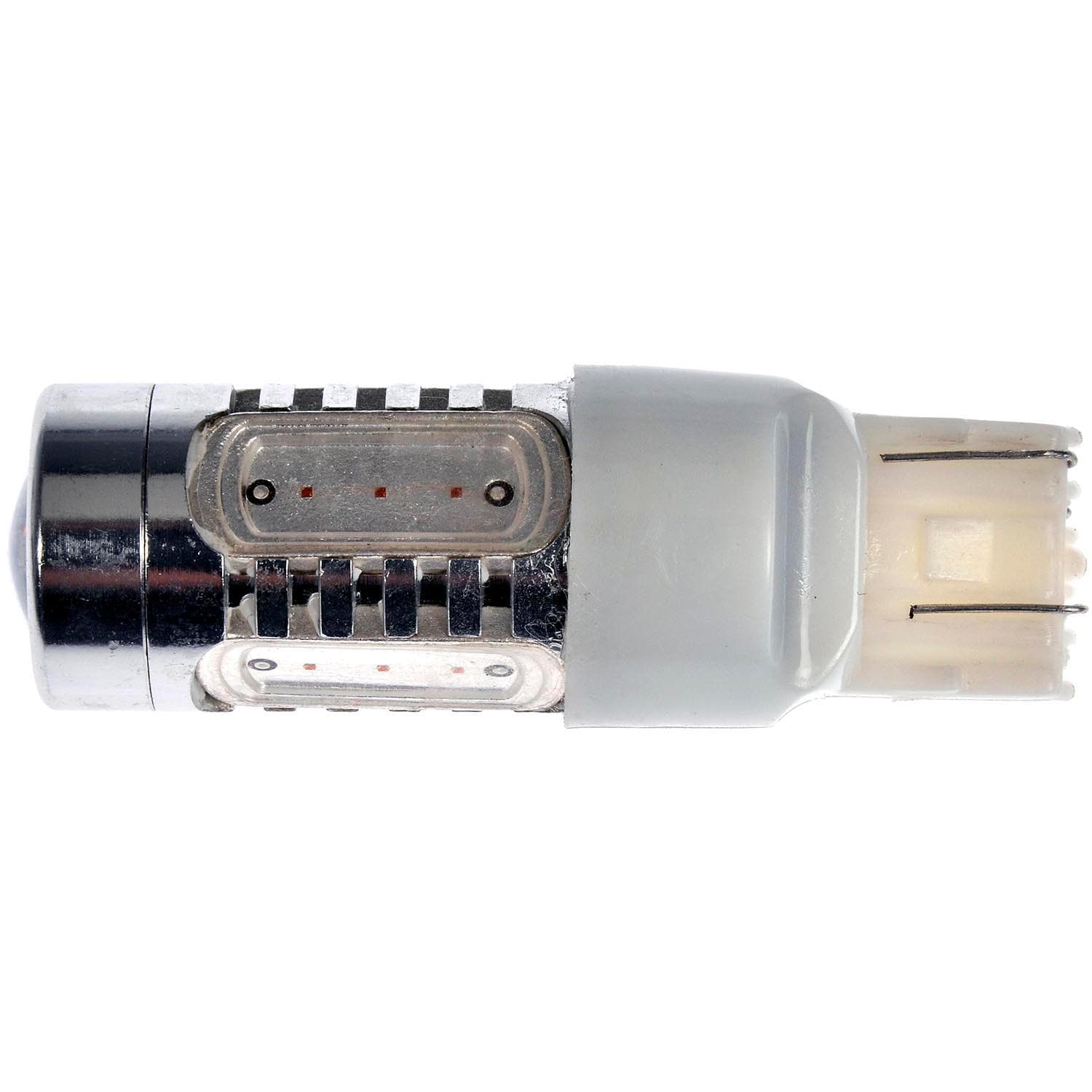 Dorman Daytime Running Light 7443SW-HP | AutoZone