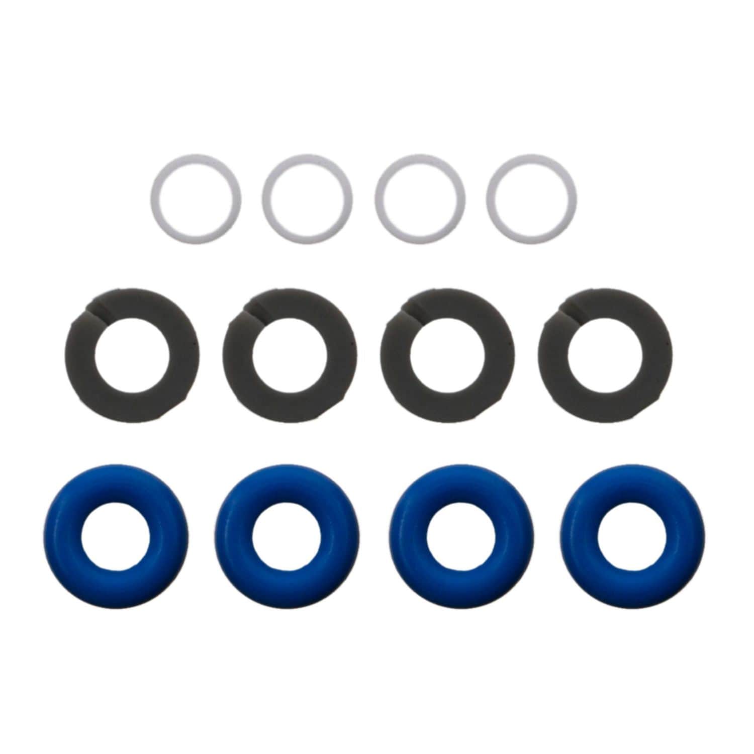 FEL-PRO Fuel Injector O-Ring ES73118 | AutoZone