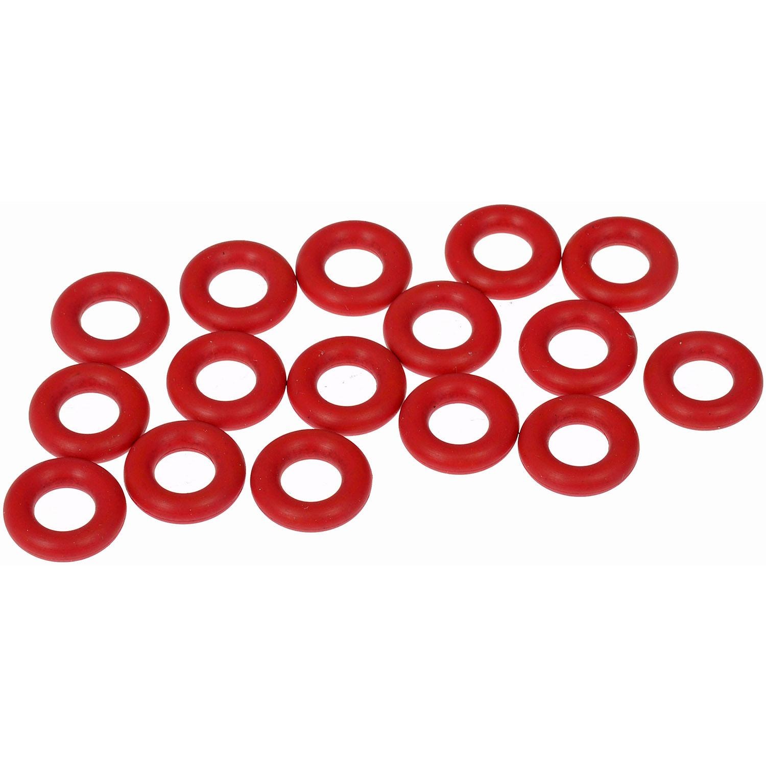 Dorman Fuel Injector O-Ring 90101 | AutoZone