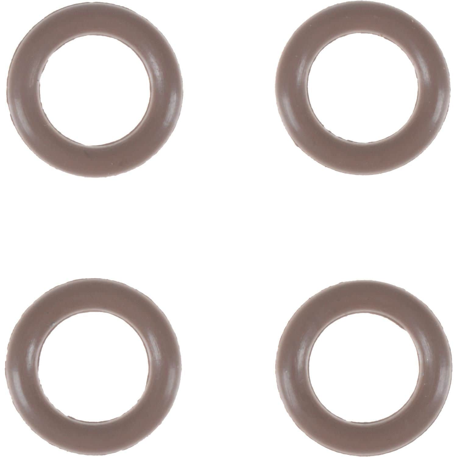 2001 Freightliner fl50 Fuel Injector O-Rings