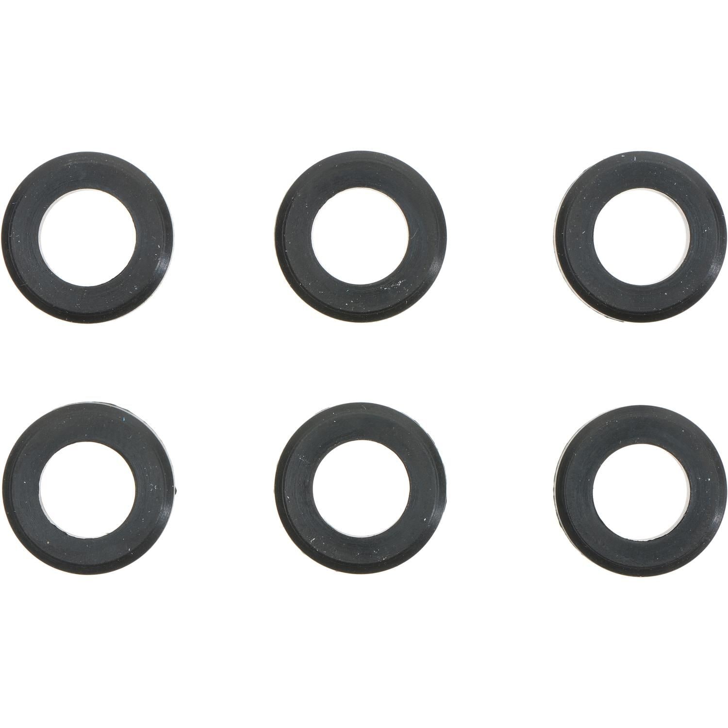 2001 Freightliner fl50 Fuel Injector O-Rings