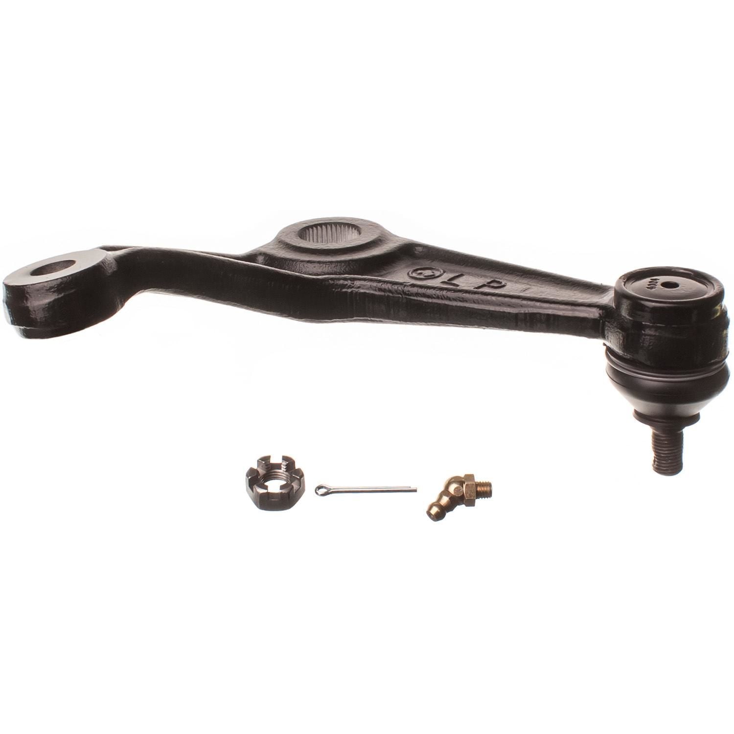 Best Steering Bell Crank for Subaru Cars, Trucks & SUVs