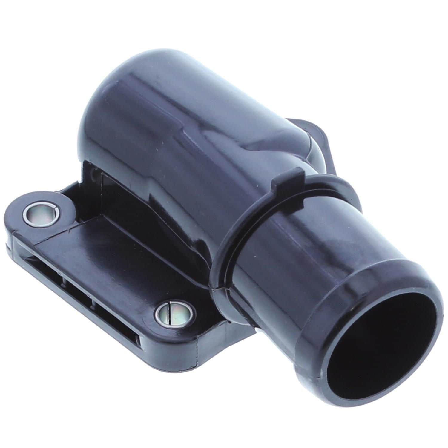 2012 Hyundai Santa Fe Coolant Flanges