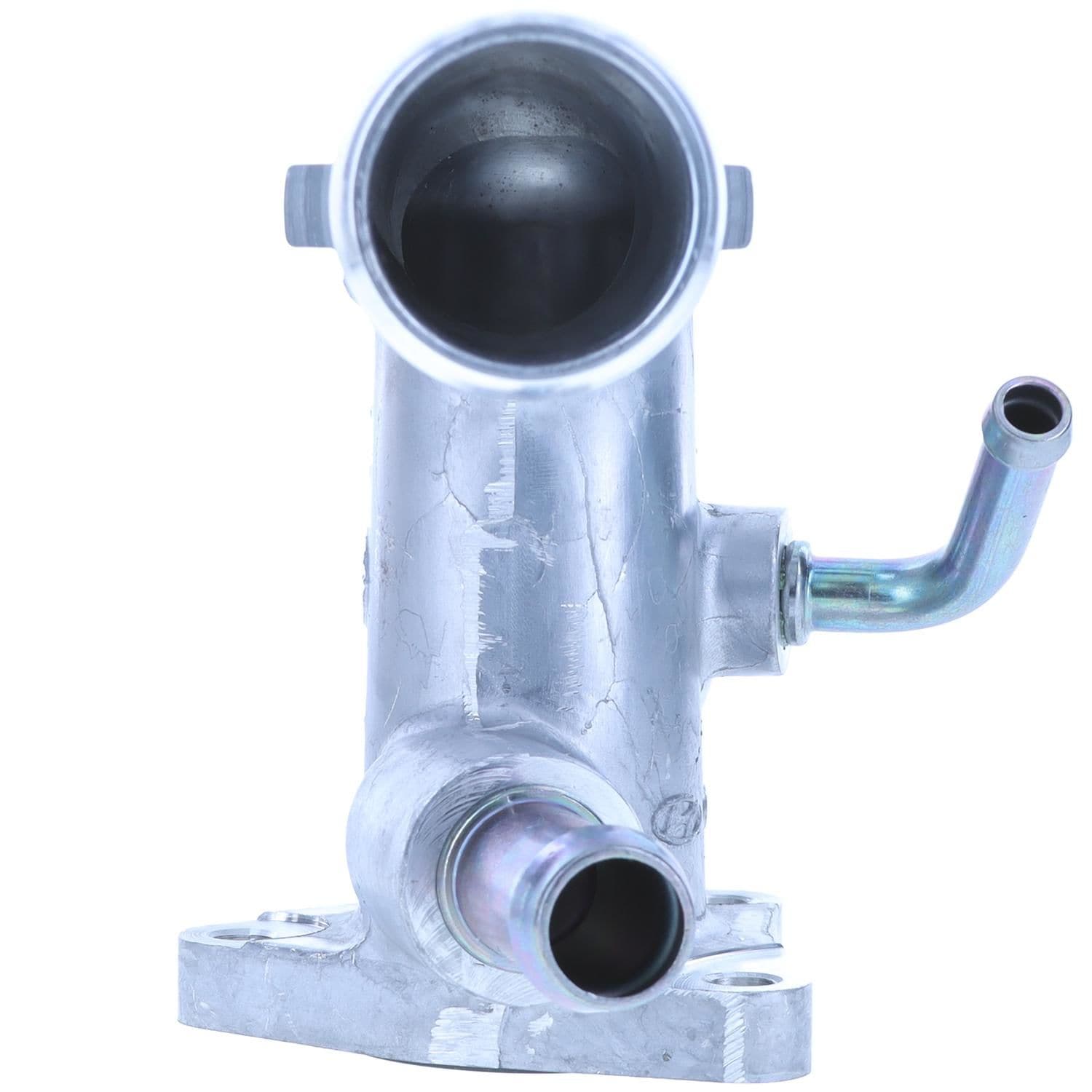 Duralast Engine Coolant Outlet Flange CH2011 | AutoZone