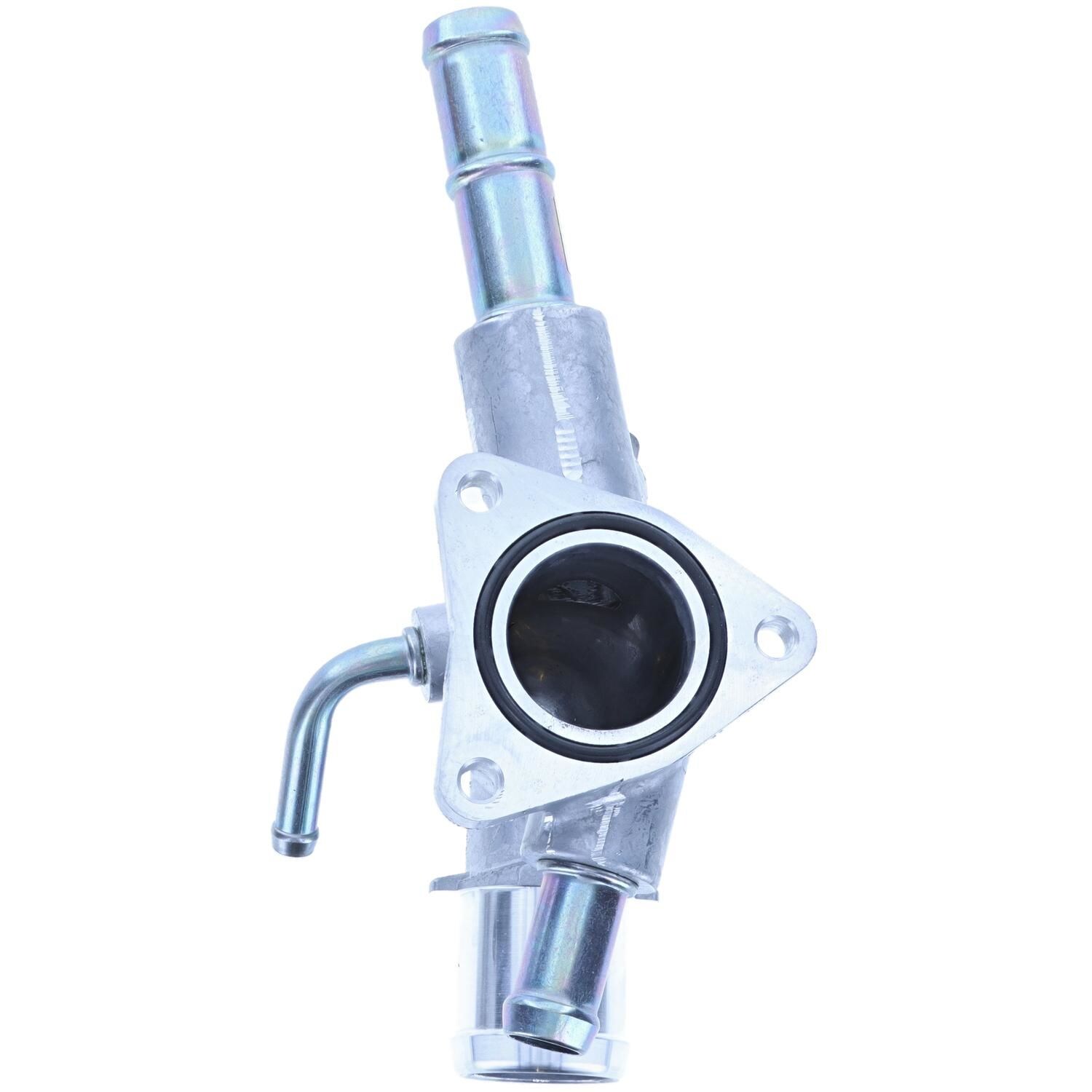 Duralast Engine Coolant Outlet Flange CH2011 | AutoZone
