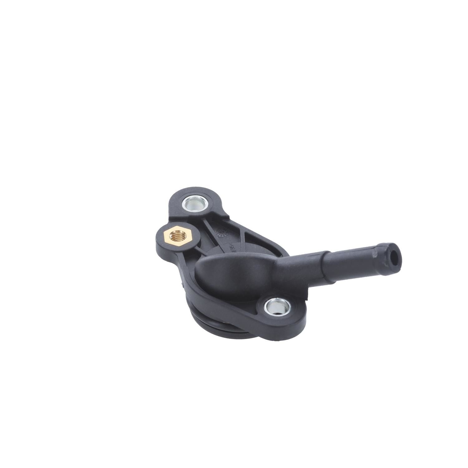 Duralast Engine Coolant Outlet Flange CH3116 | AutoZone