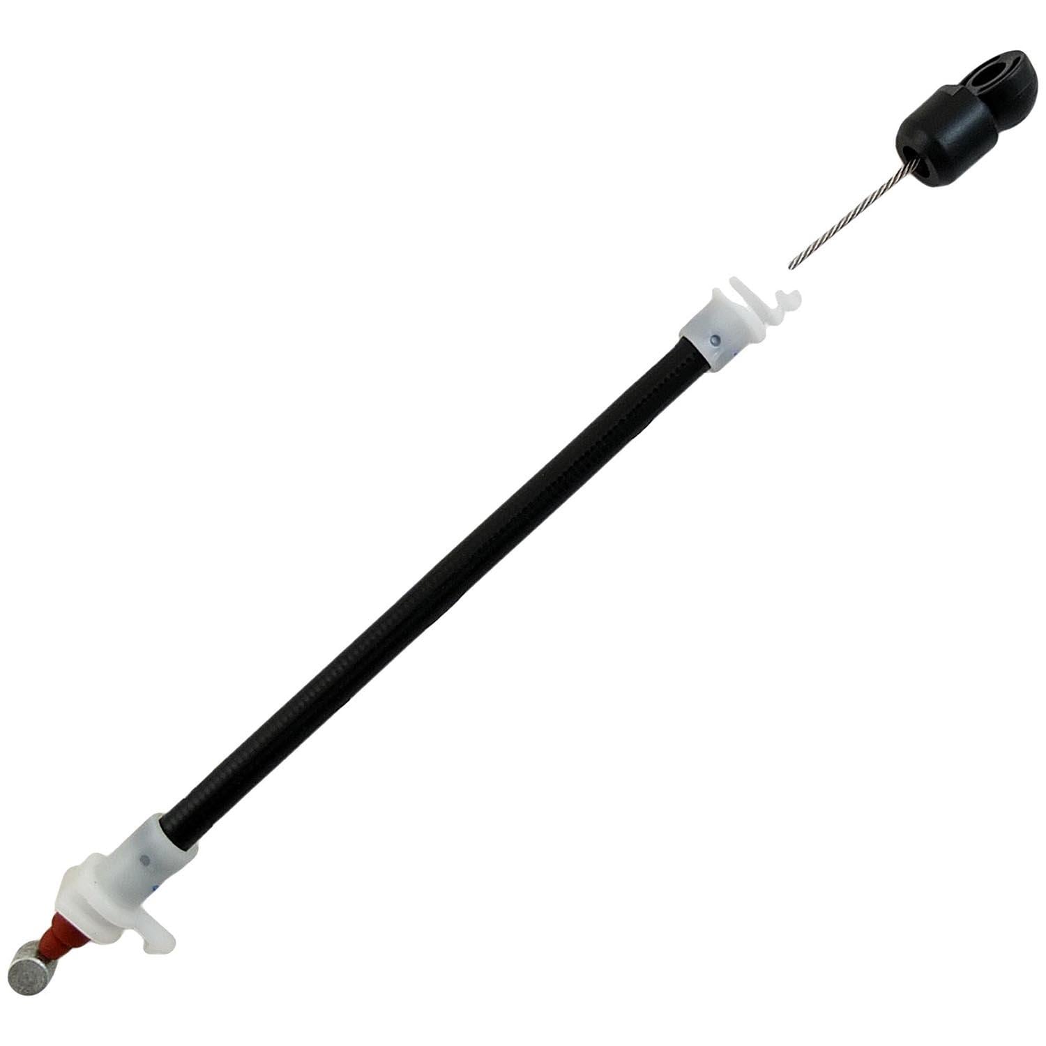 2020 Ford transit250 Door Latch Cable