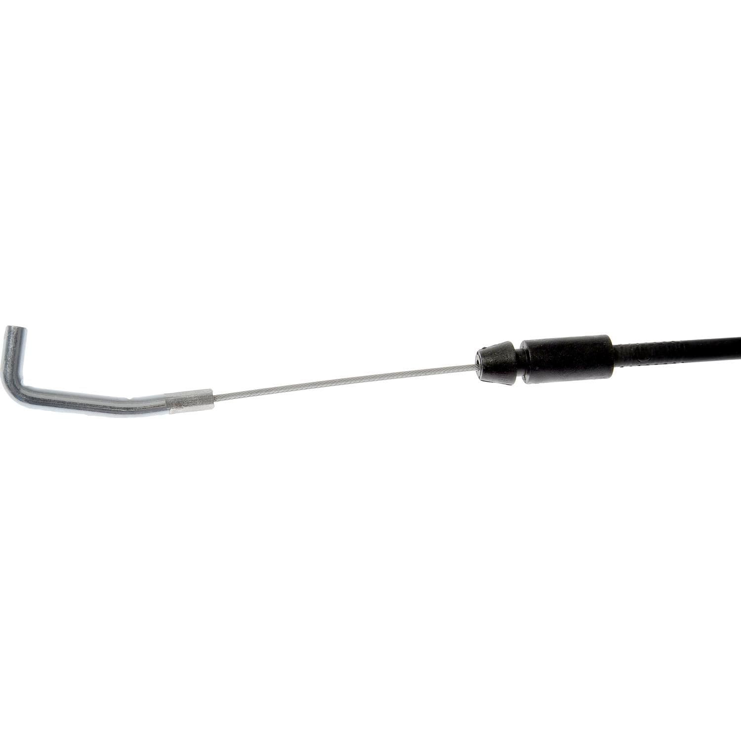 Dorman Door Latch Cable 912-610 | AutoZone