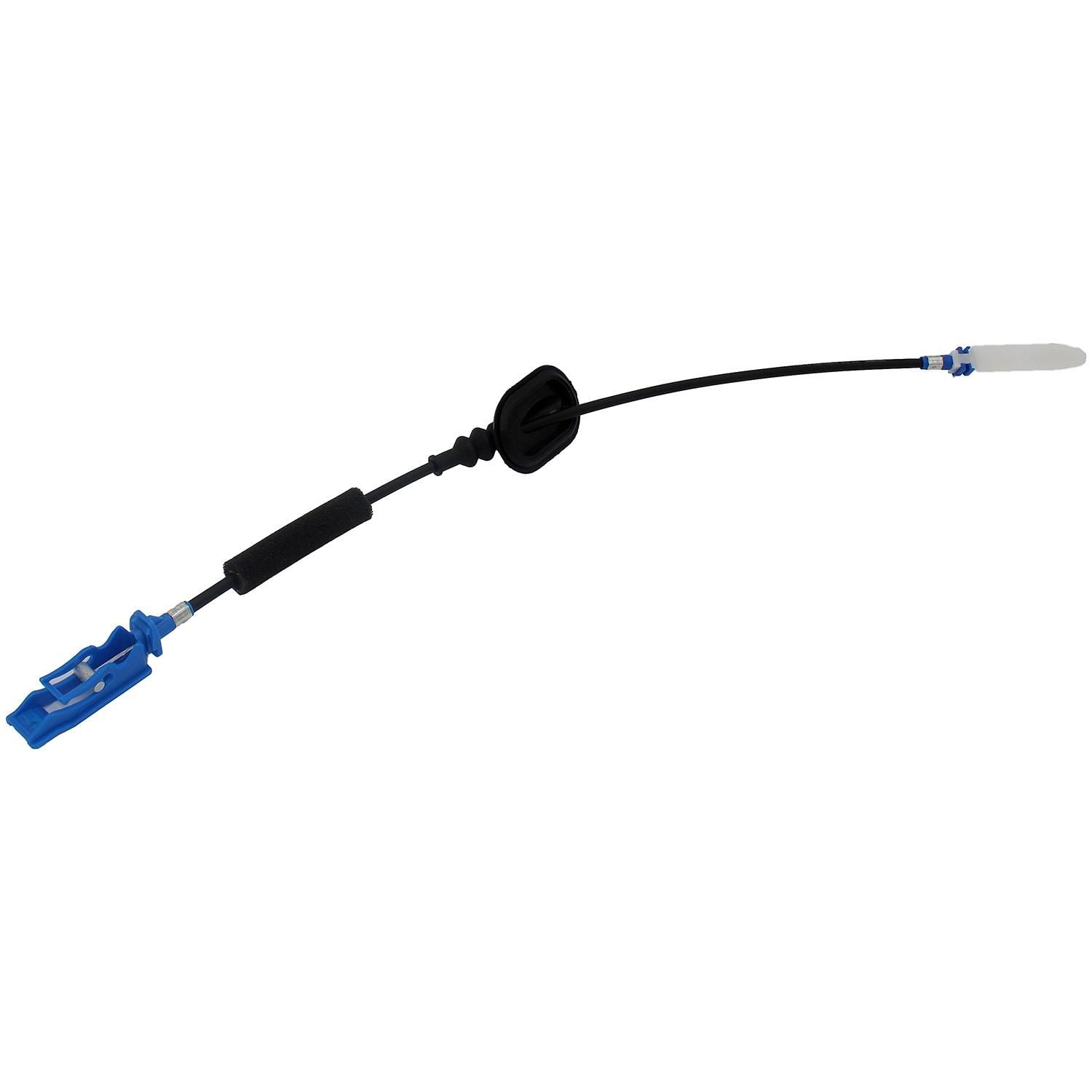 Dorman Door Latch Cable 912-743 | AutoZone