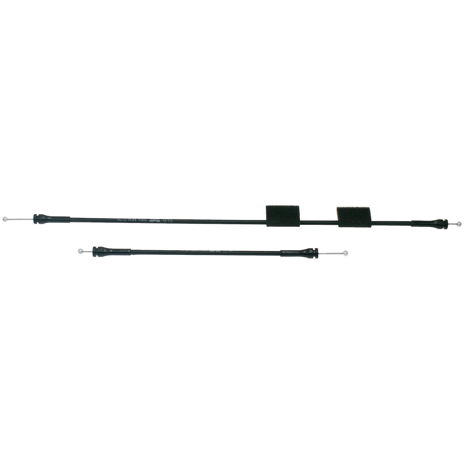 Door Latch Cable - Replacement Door Handle Cable