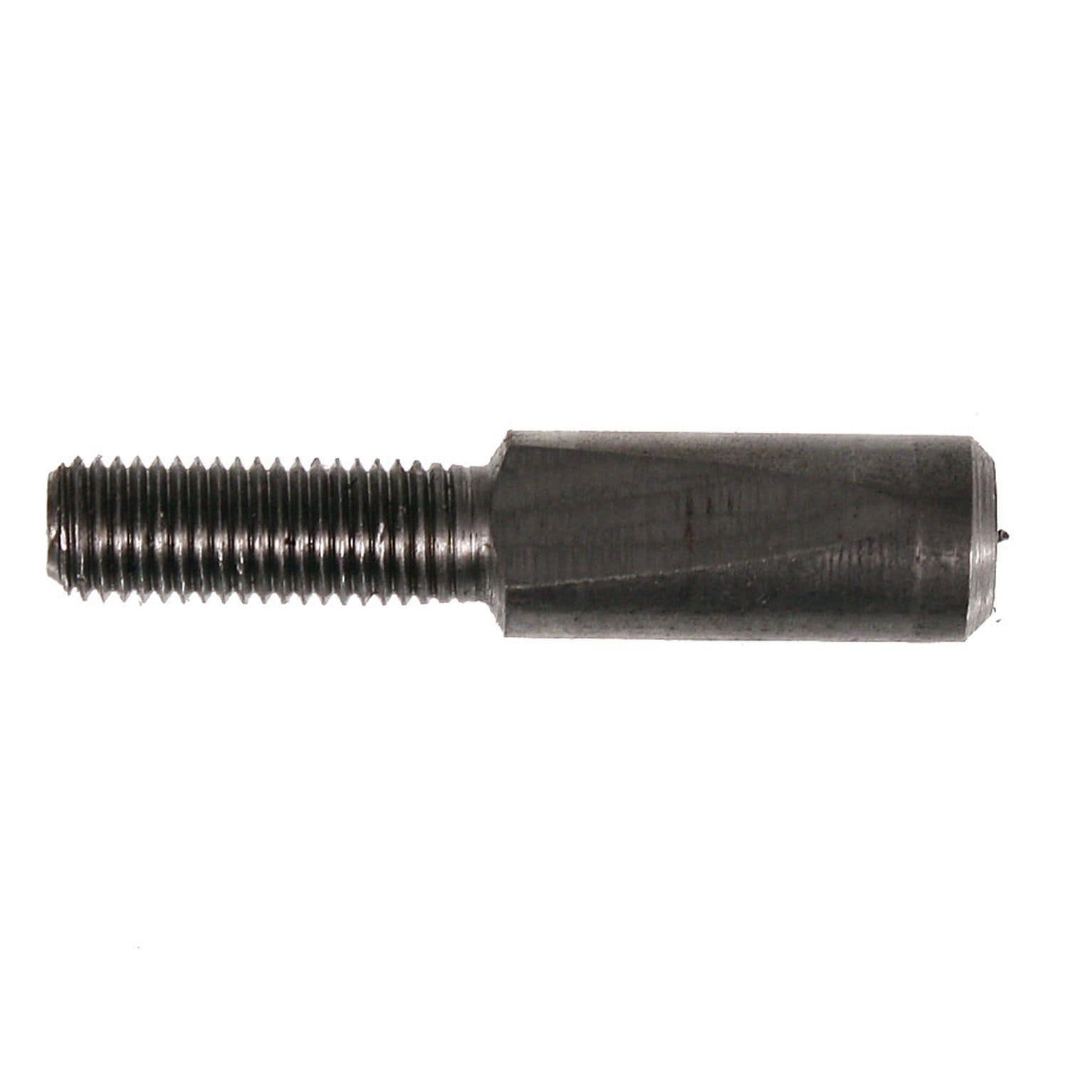Rare Parts Leaf Spring Bushing/Bolt 35233 | AutoZone