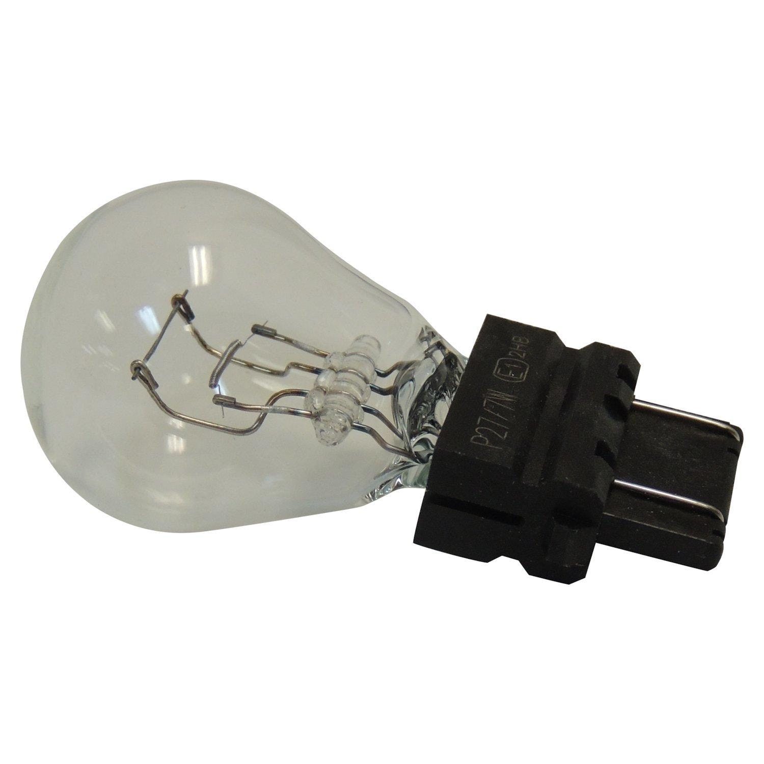 Nissan Pathfinder Cornering & Side Marker Light Assembly / Lens - Best ...