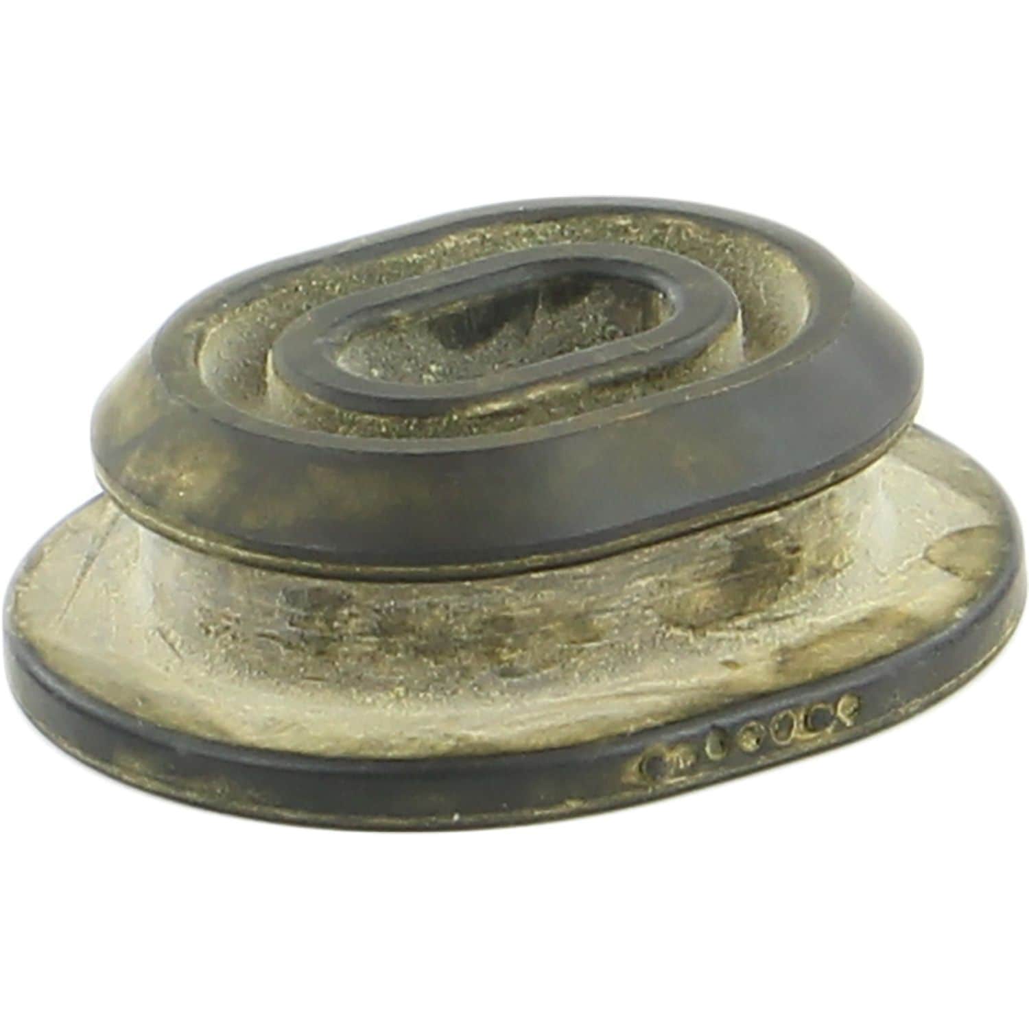 2000 Toyota RAV4 Radiator Mount