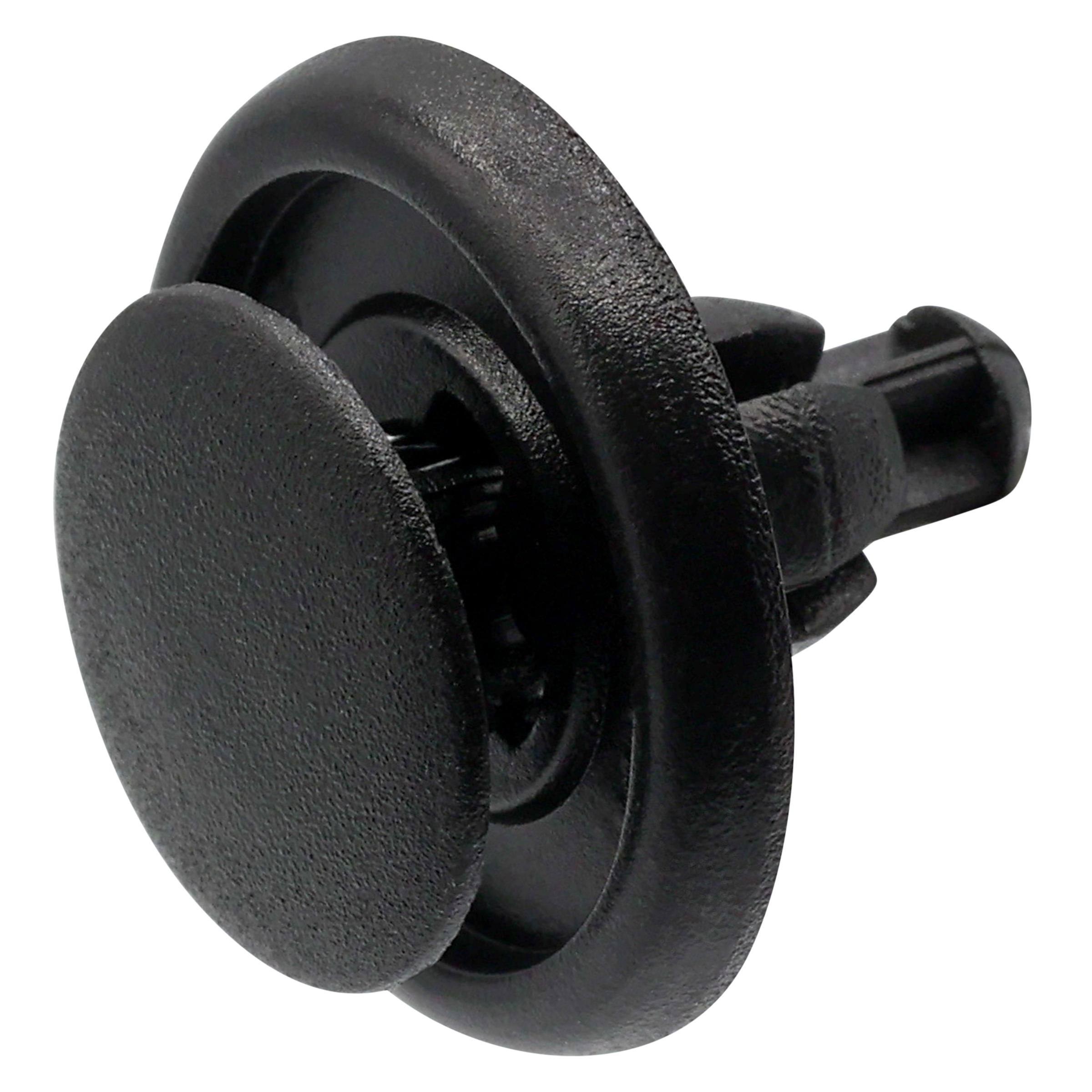 Best Fender Liner Retainer for Cars, Trucks & SUVs