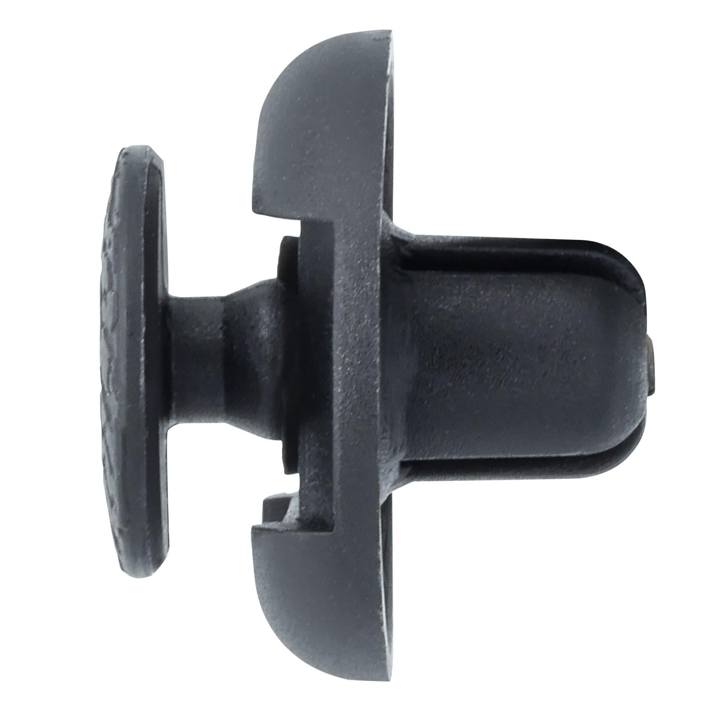 2011 Subaru Impreza Fender Liner Retainer