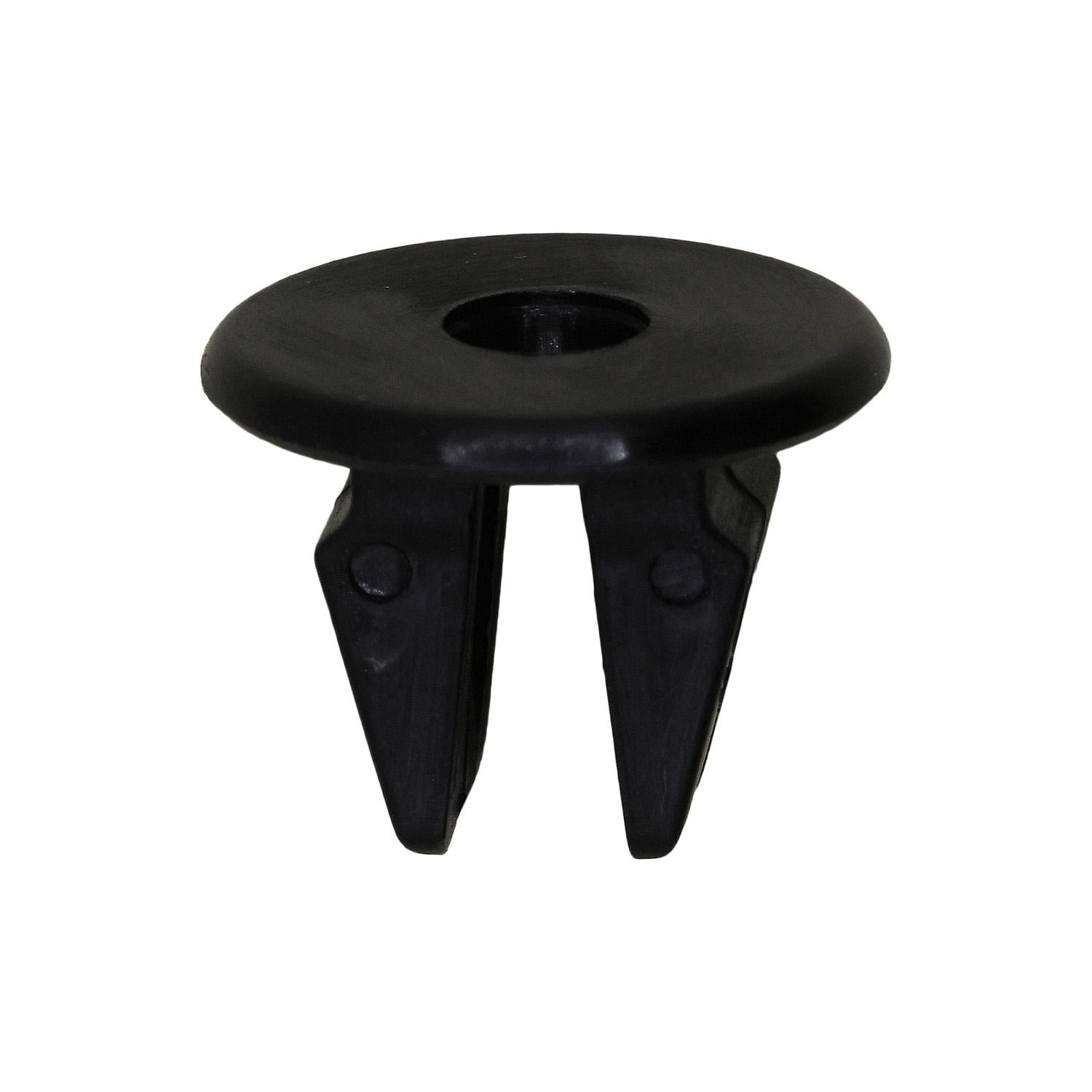 Auveco Fender Liner Retainer 21068 | AutoZone
