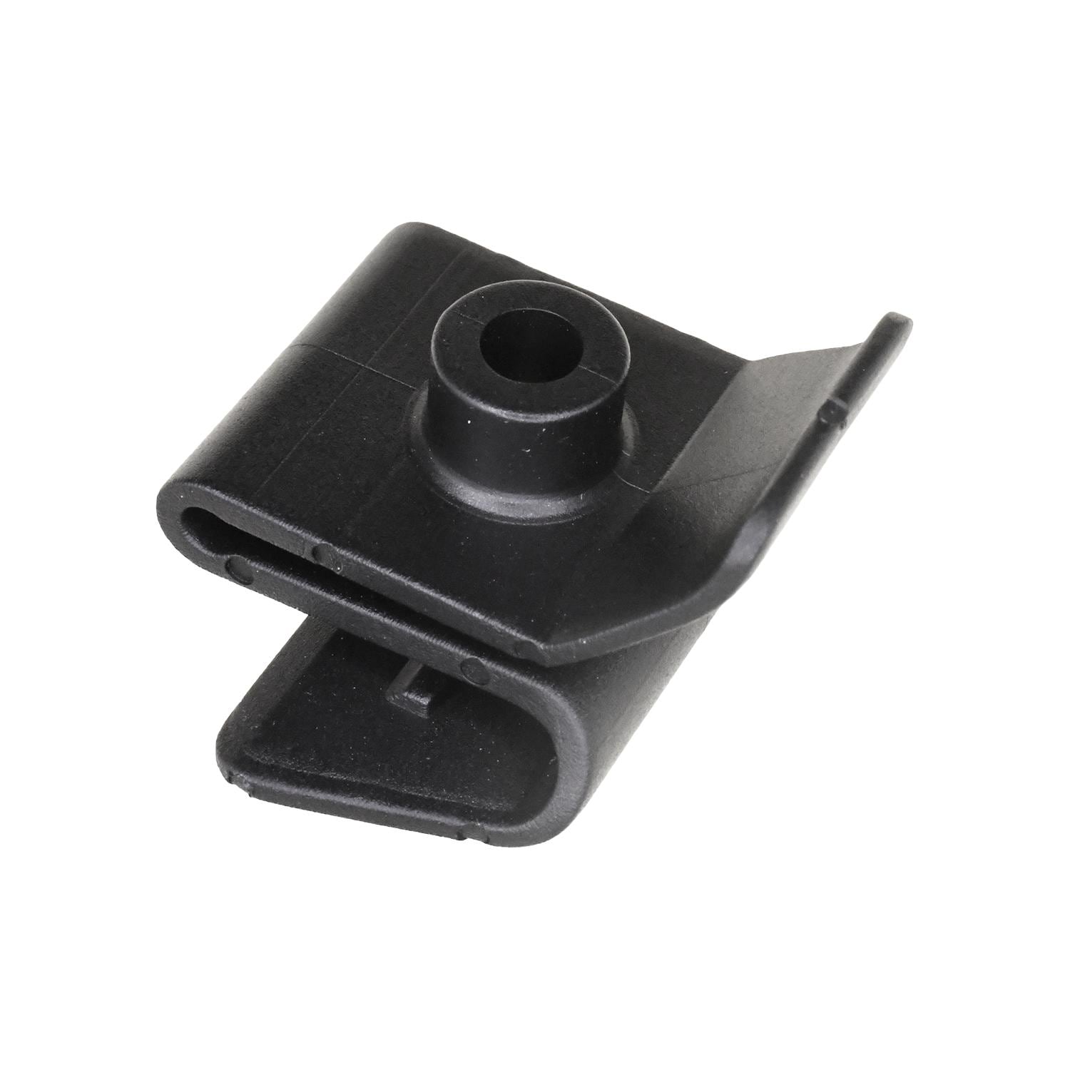 Best Fender Liner Retainer for Cars, Trucks & SUVs