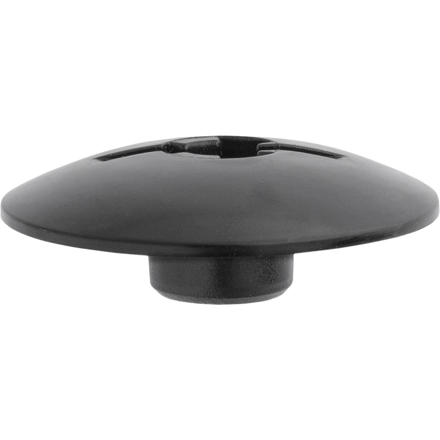 Auveco Fender Liner Retainer 25054 | AutoZone