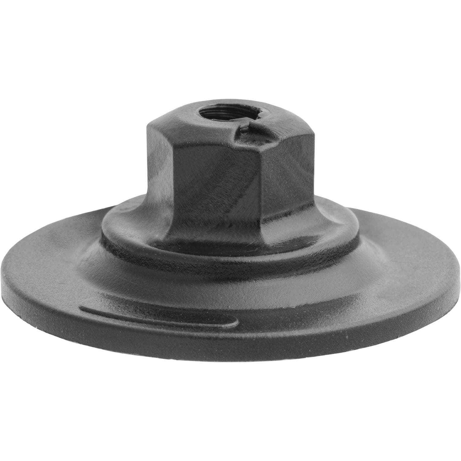 Best Fender Liner Retainer for Cars, Trucks & SUVs