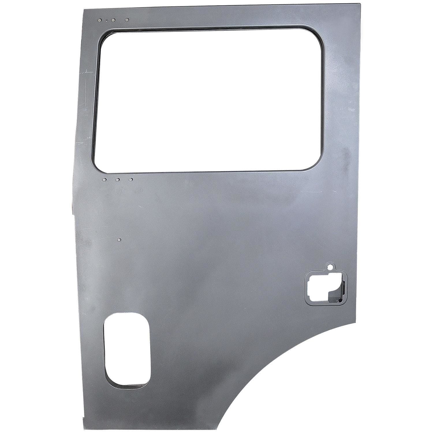 Dorman Door 242-5504 | AutoZone