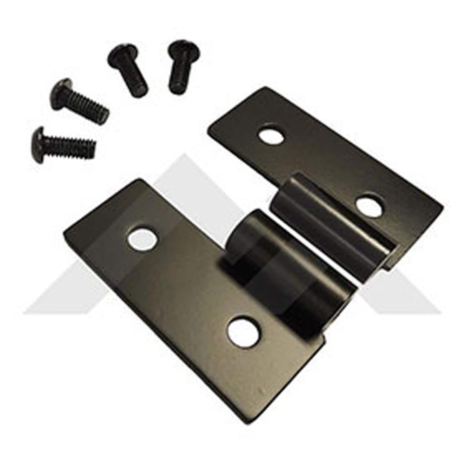 RT Offroad Door Hinge RT34092 | AutoZone