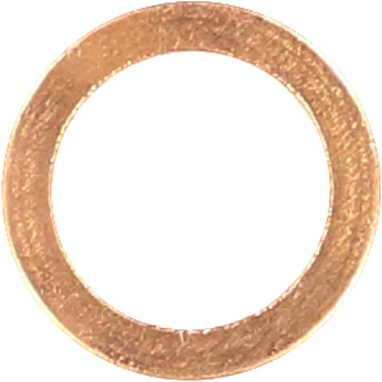 Best Engine Block Drain Plug Seal for Opel Cars, Trucks & SUVs