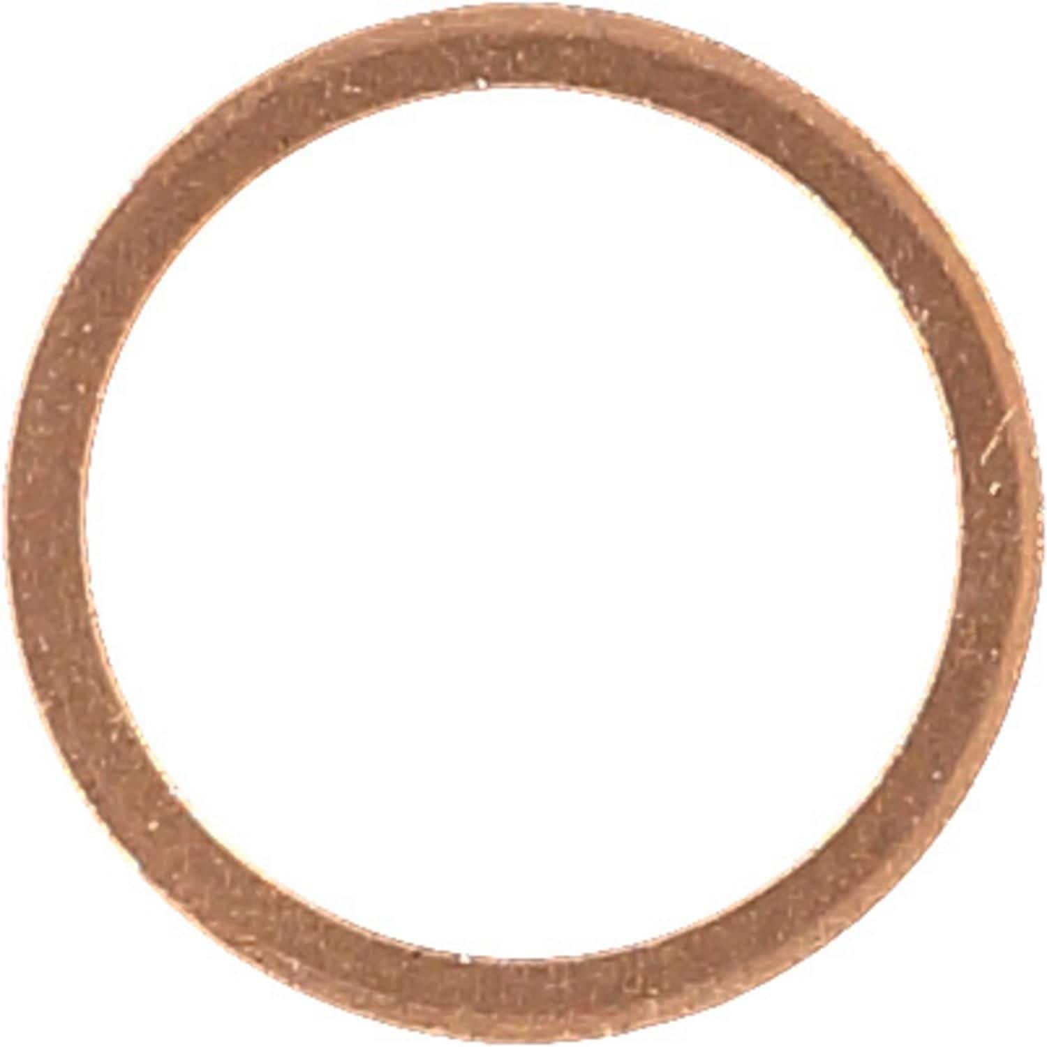 Best Engine Block Drain Plug Seal for Opel Cars, Trucks & SUVs