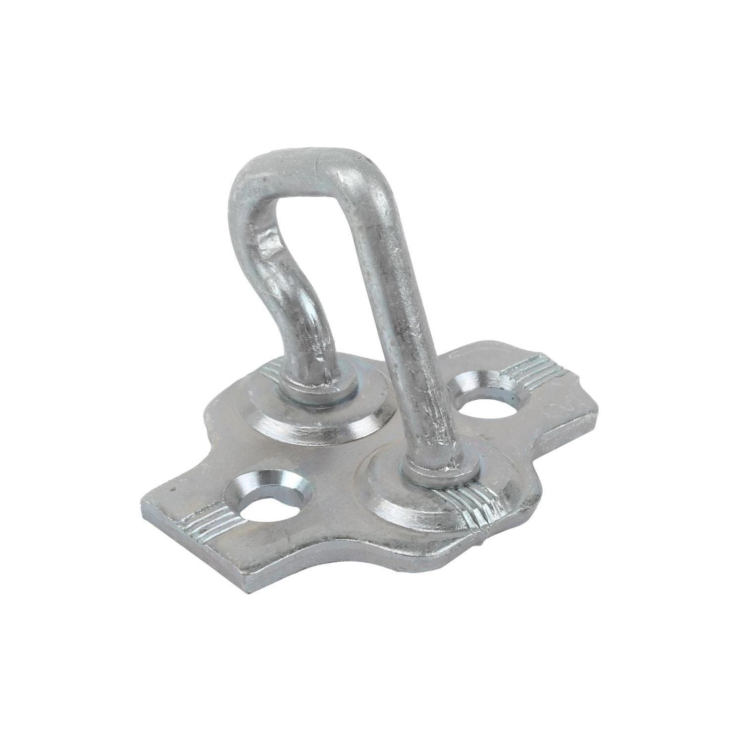 2025 Hyundai Elantra Door Lock Striker