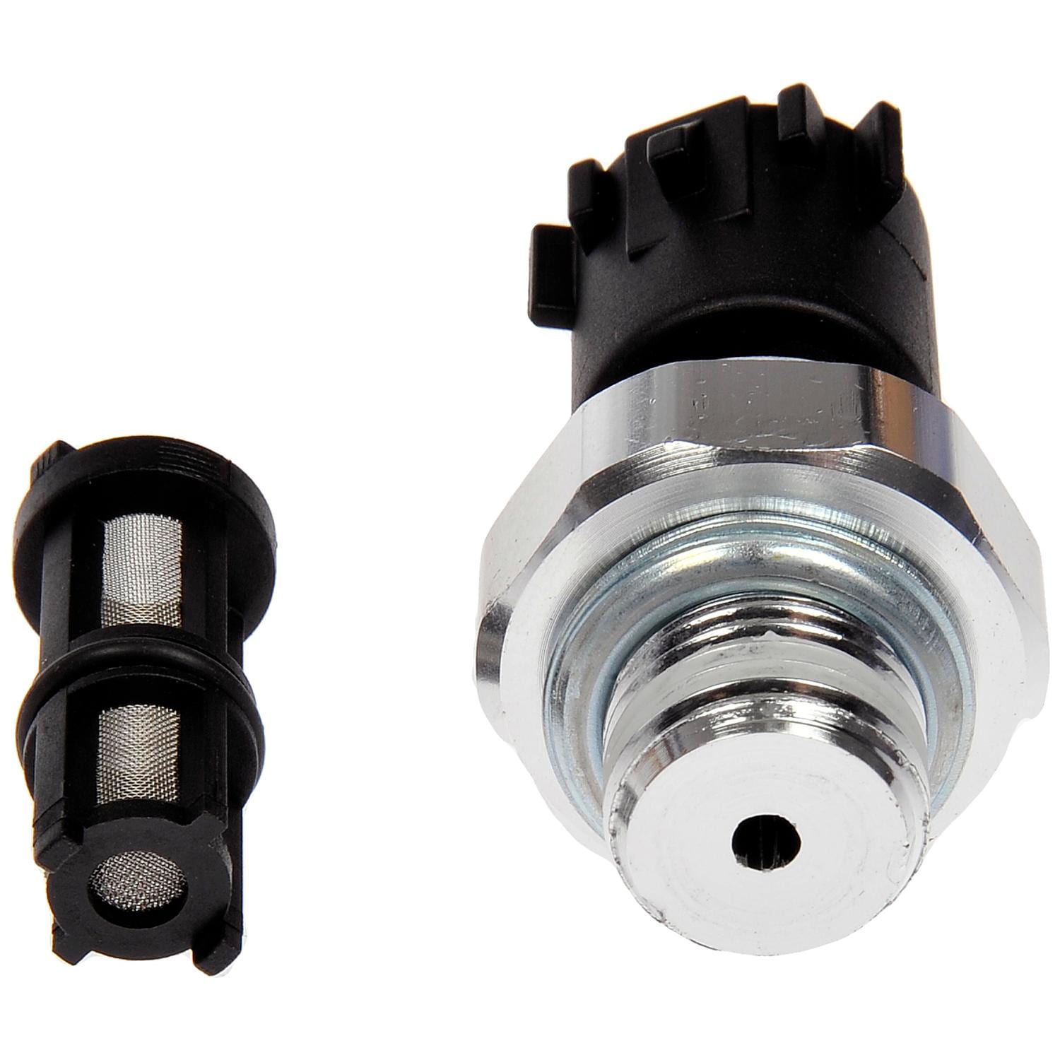 Dorman Oil Pressure Switch 926-041 Reviews