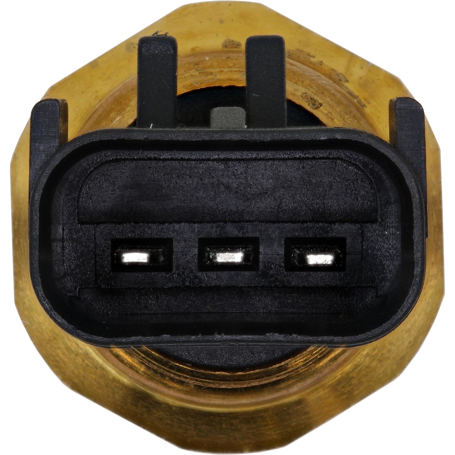 Duralast Engine Oil Pressure Sensor PS401 | AutoZone