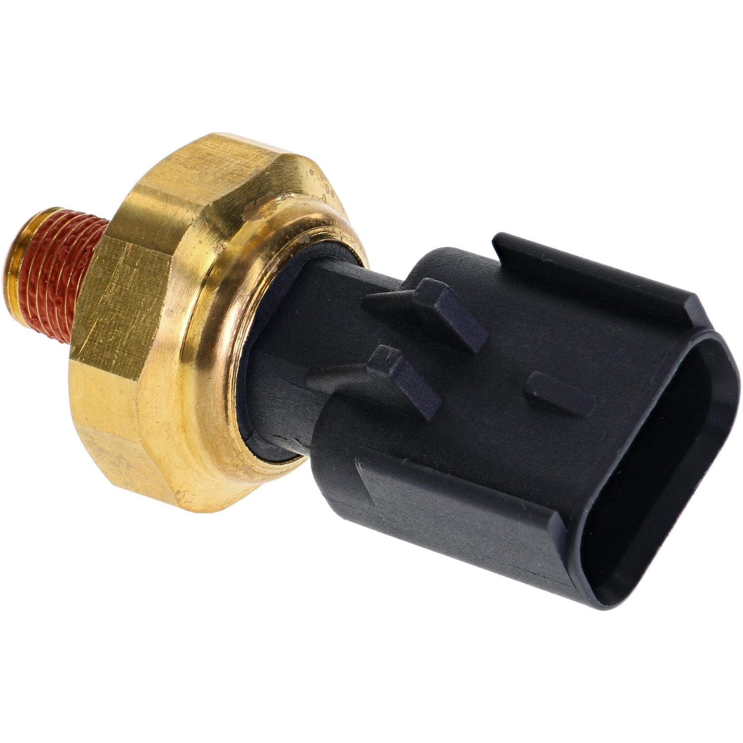 Duralast Engine Oil Pressure Sensor PS401 | AutoZone