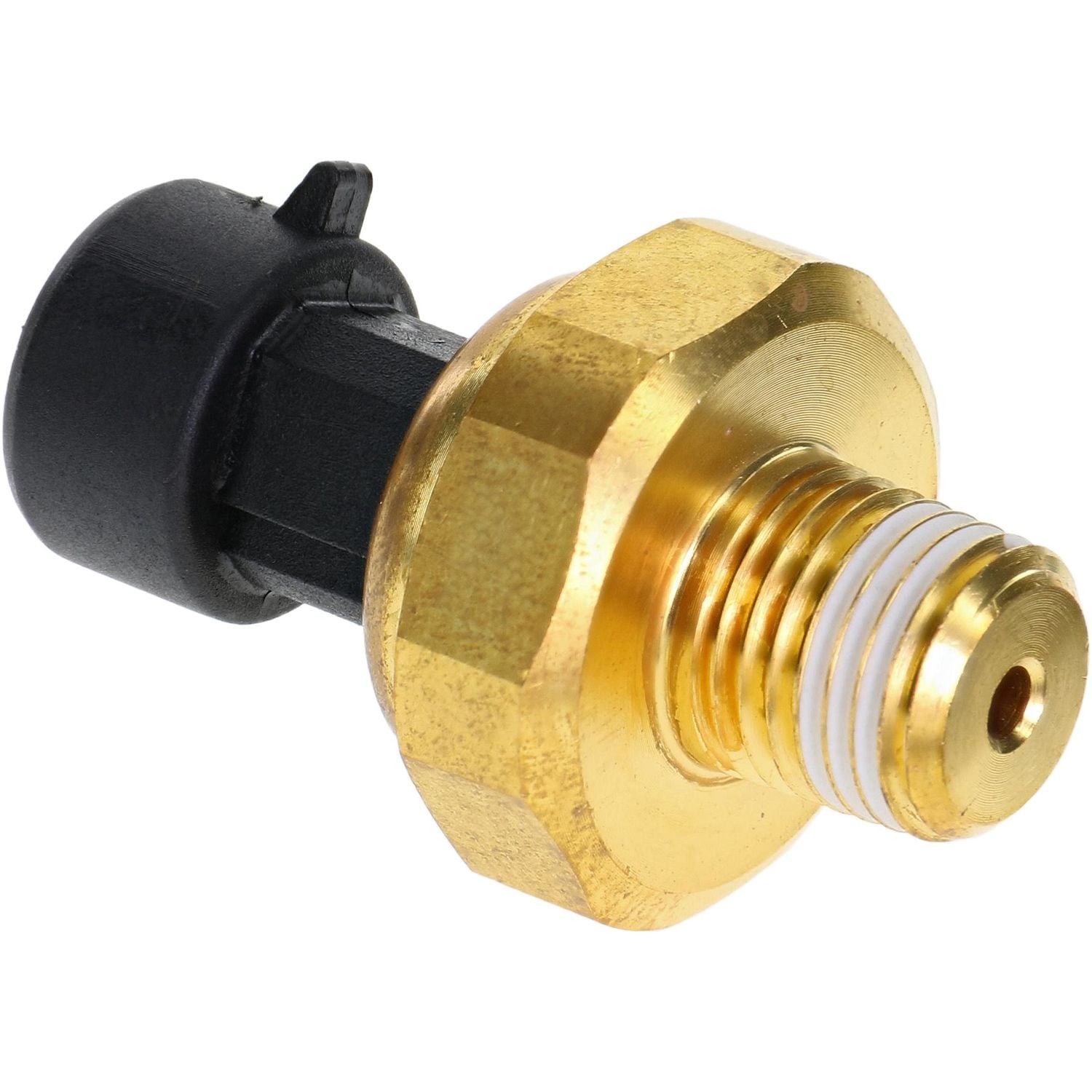 Duralast Engine Oil Pressure Switch PS421 | AutoZone