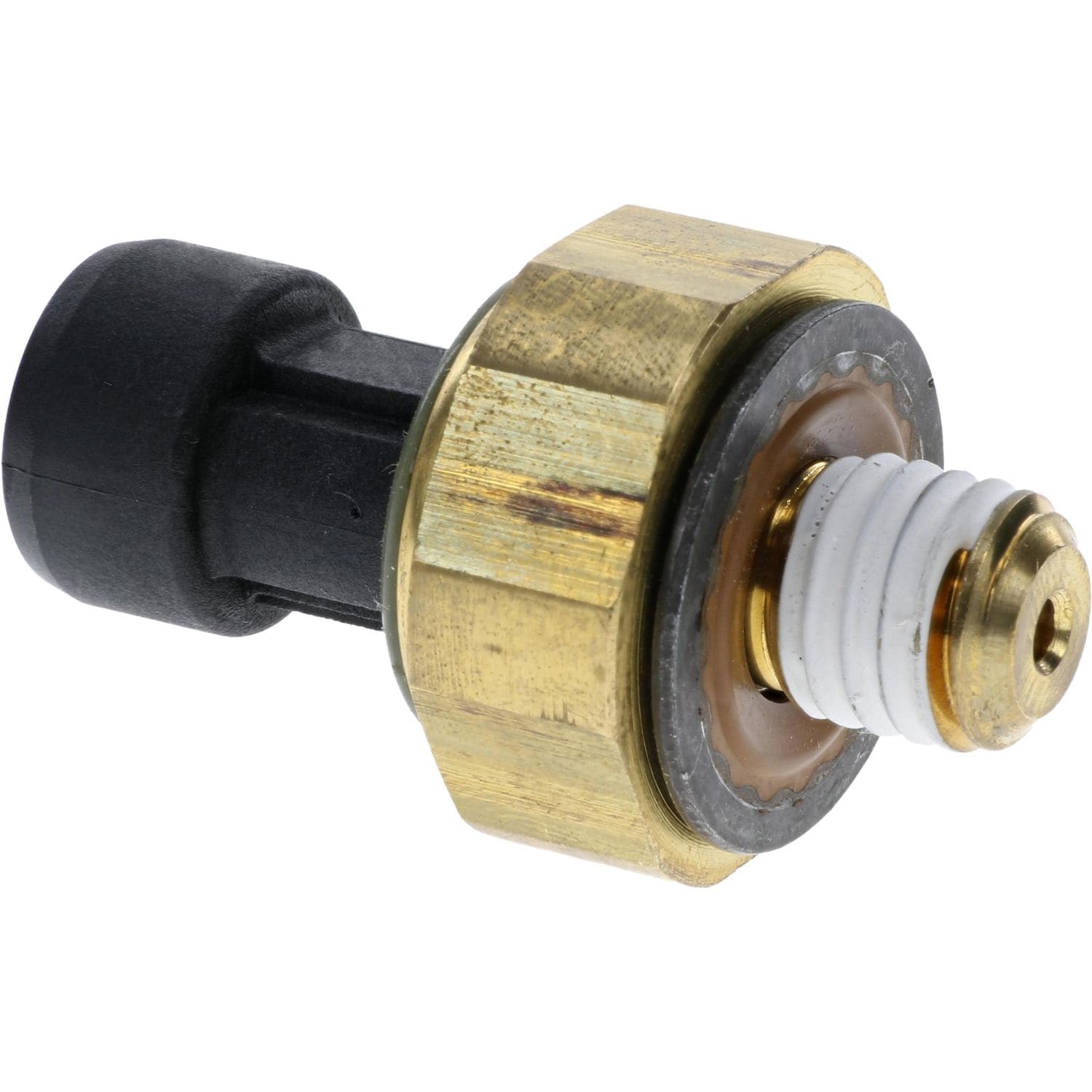 Duralast Oil Pressure Switch PS425 | AutoZone