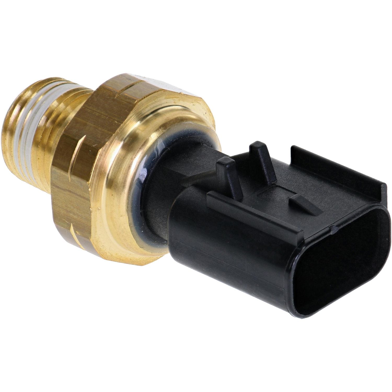 Duralast Oil Pressure Switch PS61632 | AutoZone